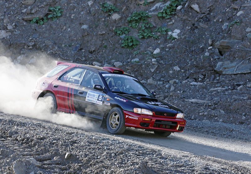 10 Most Badass Cheap Project Car Ideas