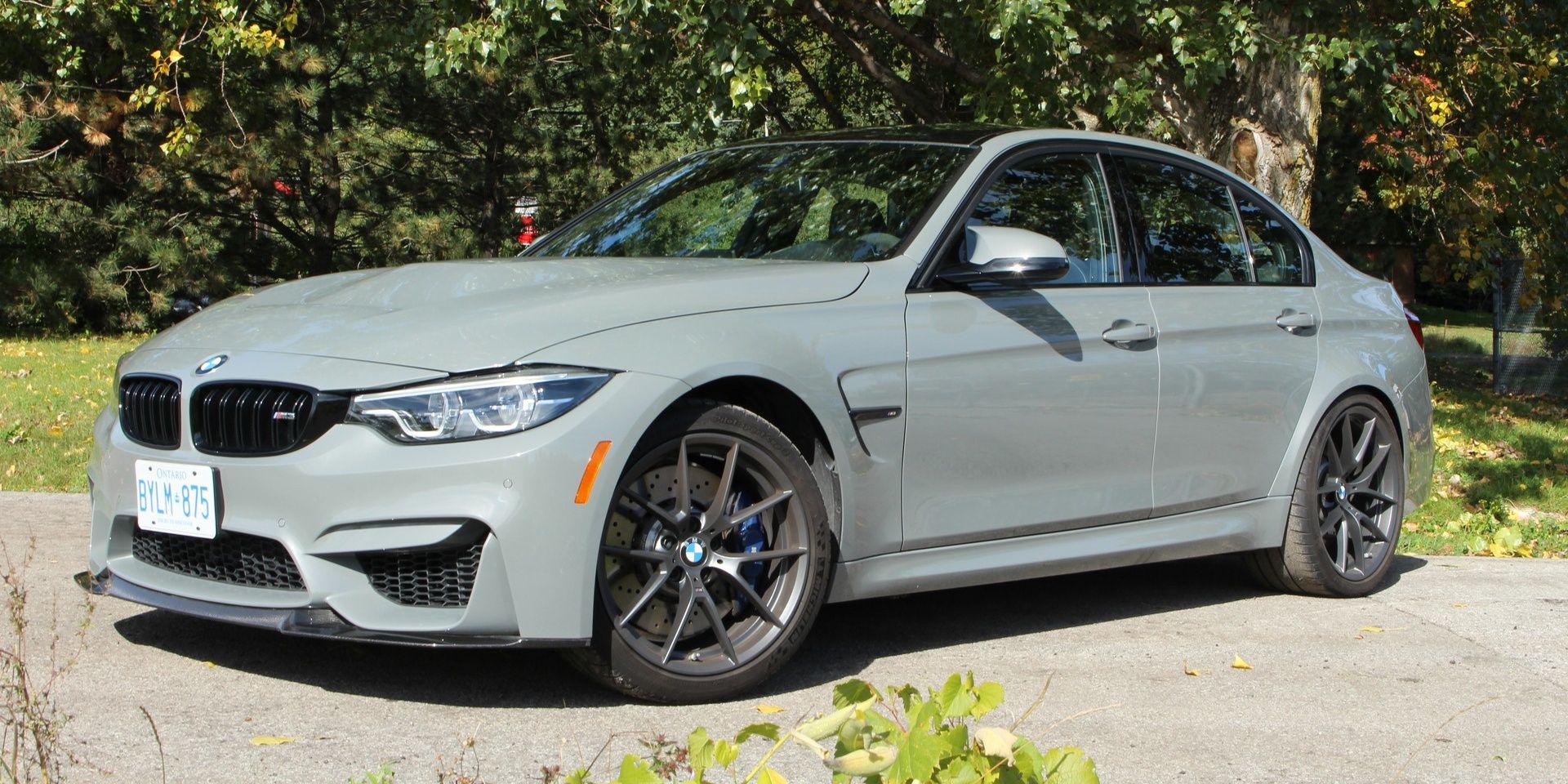 10 Best Future Classics To Invest In