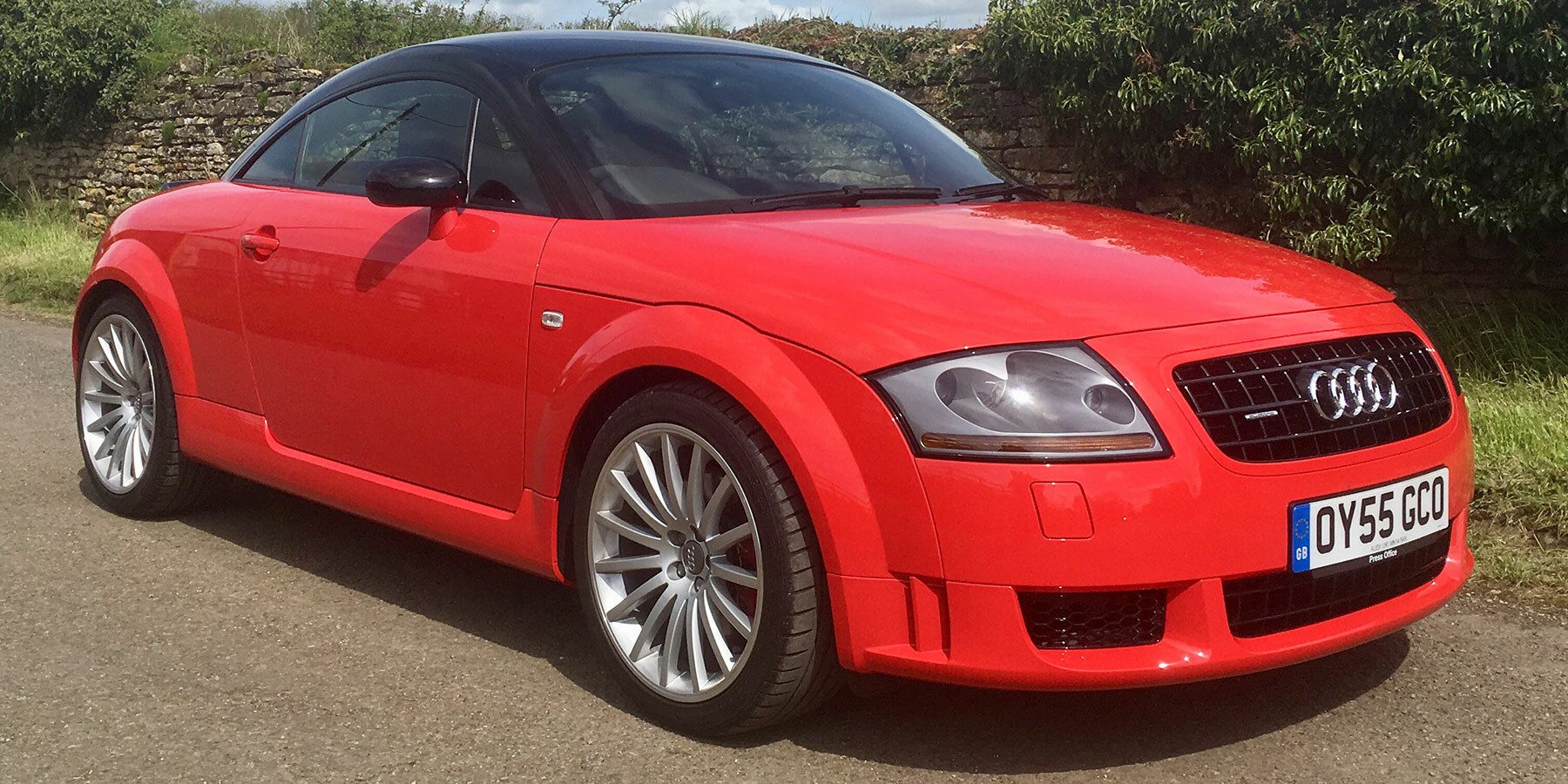 10 Cheapest German Sports Cars On The Used Market In 2021