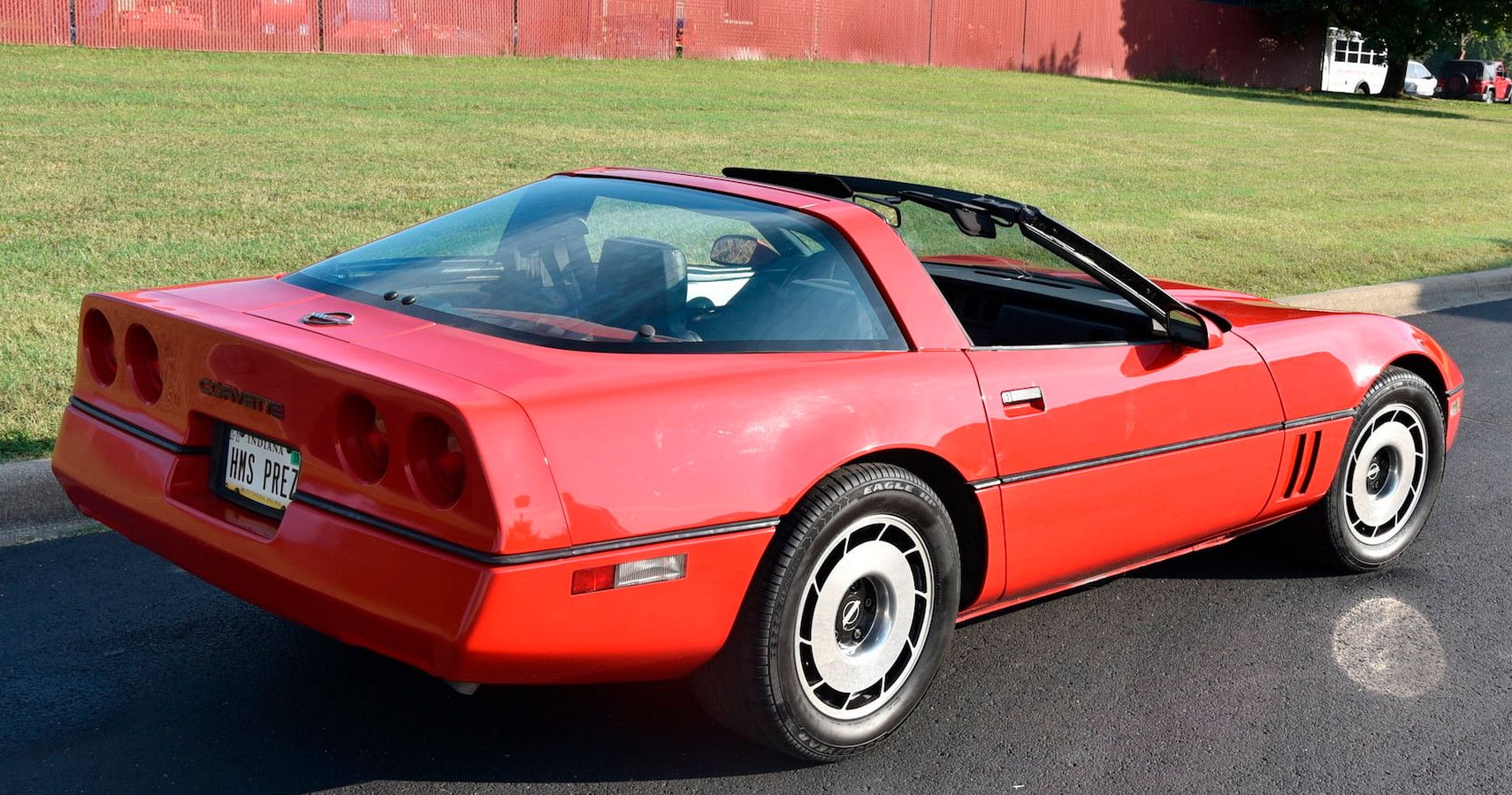 These Are The Fastest Convertibles You'll Get For $20,000