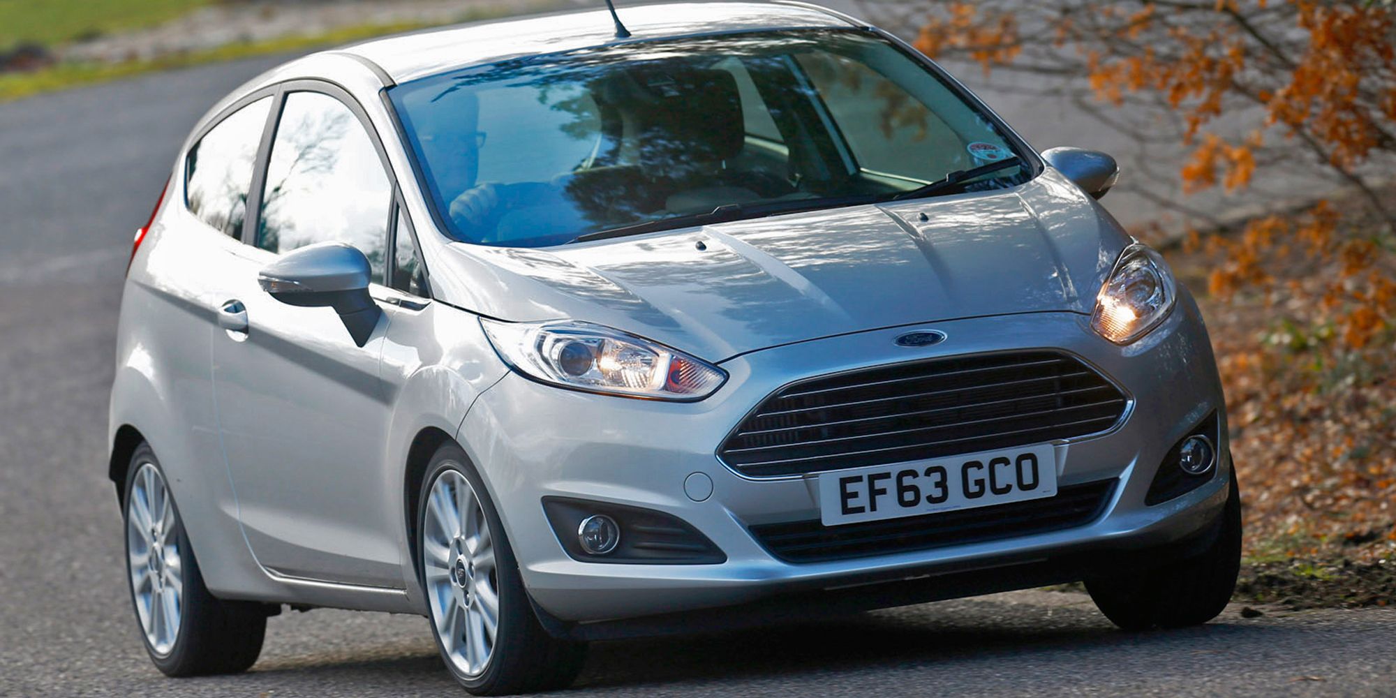 These 10 Underpowered Cars Were Surprisingly Fun To Drive