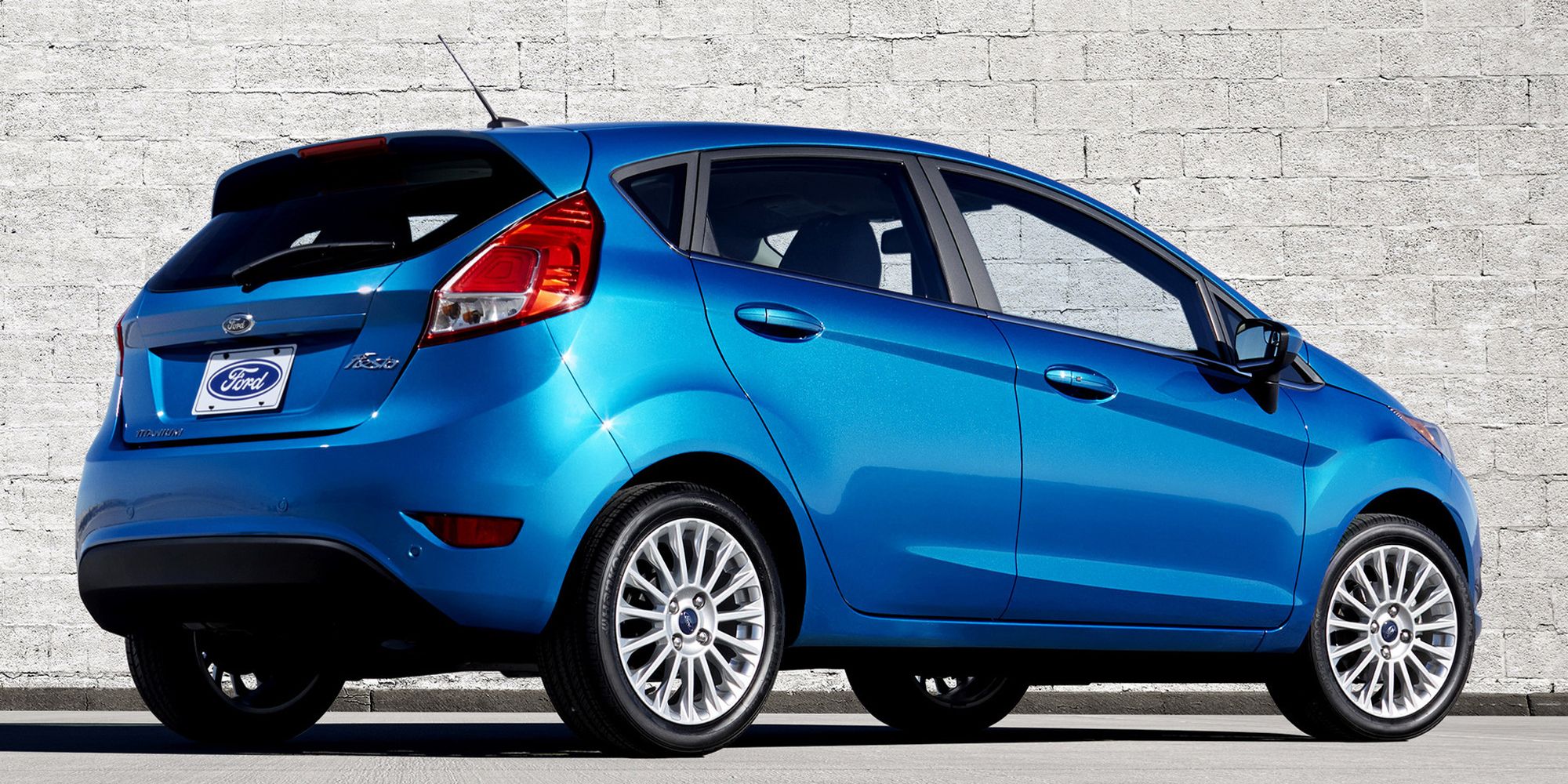 These 10 Underpowered Cars Were Surprisingly Fun To Drive