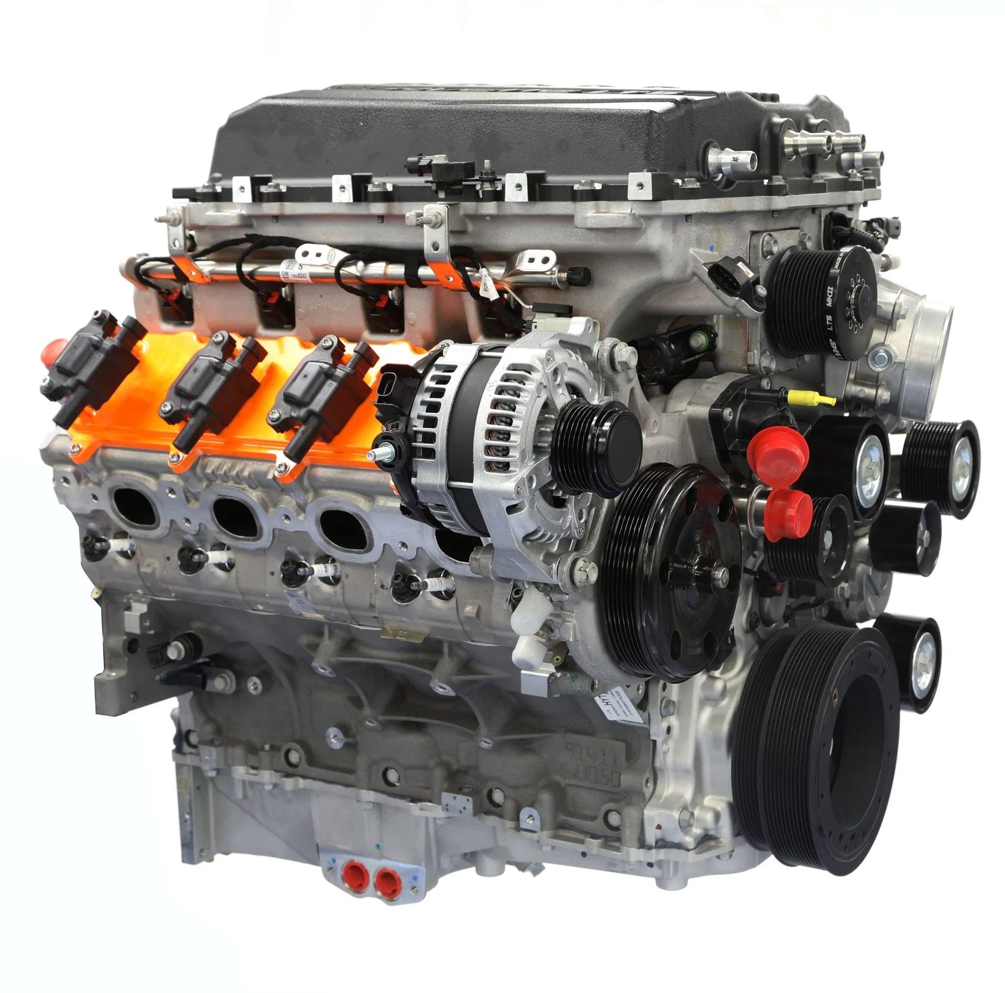 10 Amazing Crate Engines You Can Buy Right Now