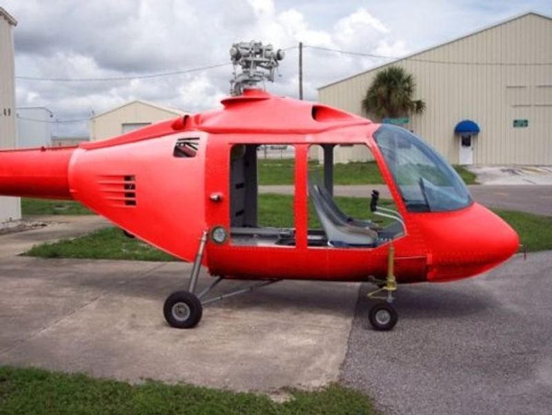 These Crazy LS Swaps Will Have You In Awe