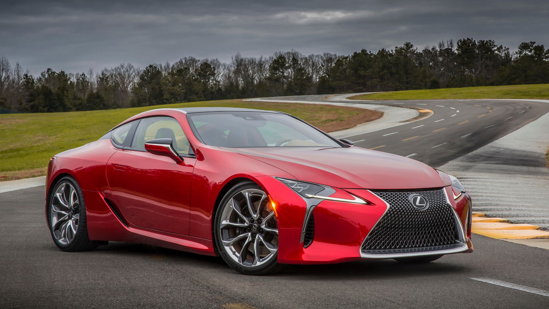 Japanese Luxury Cars We'd Buy Over A Mercedes-Benz Any Day