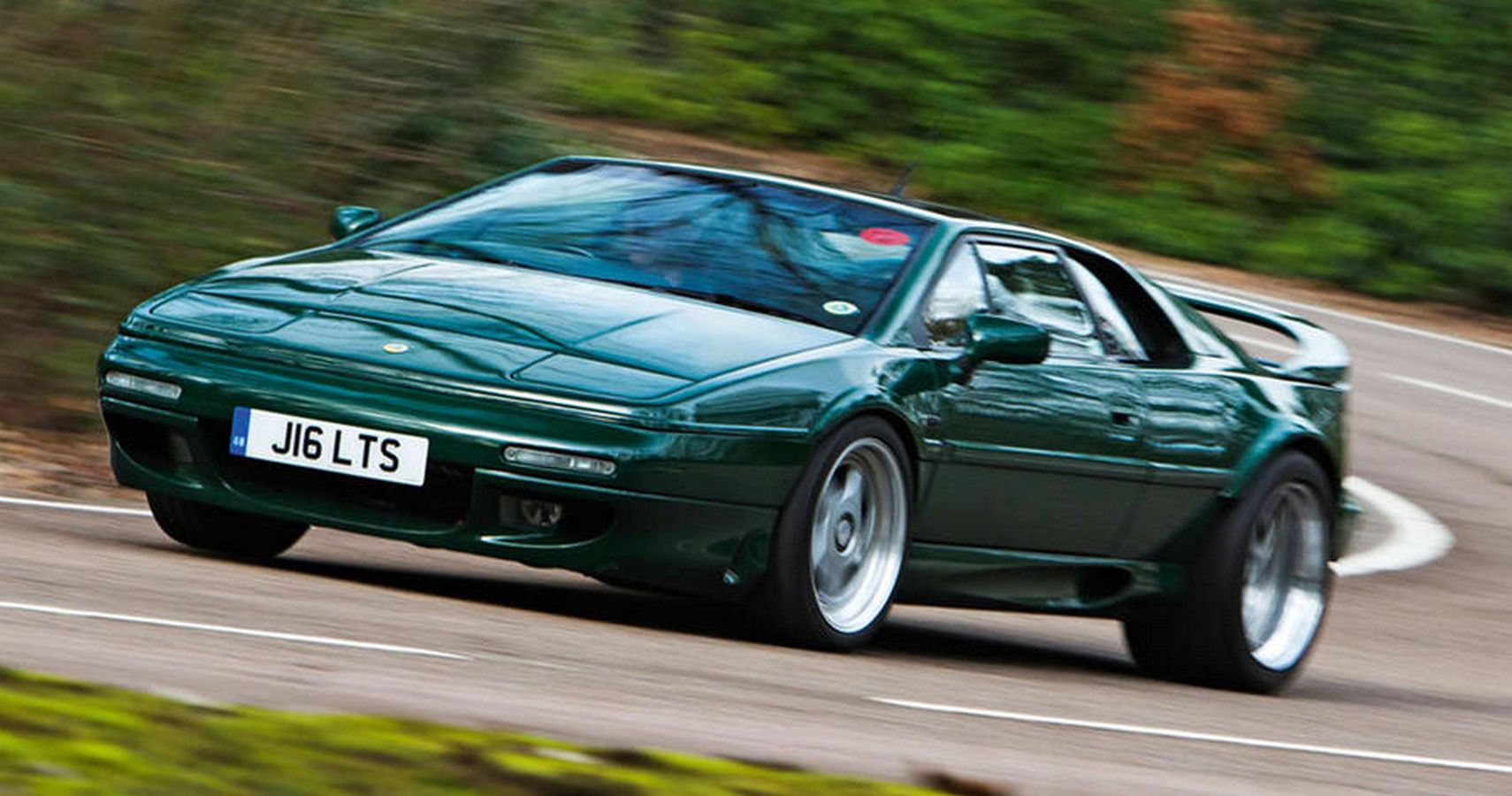 These 80s Cars Are Still Surprisingly Cheap... But Won't Be For Long
