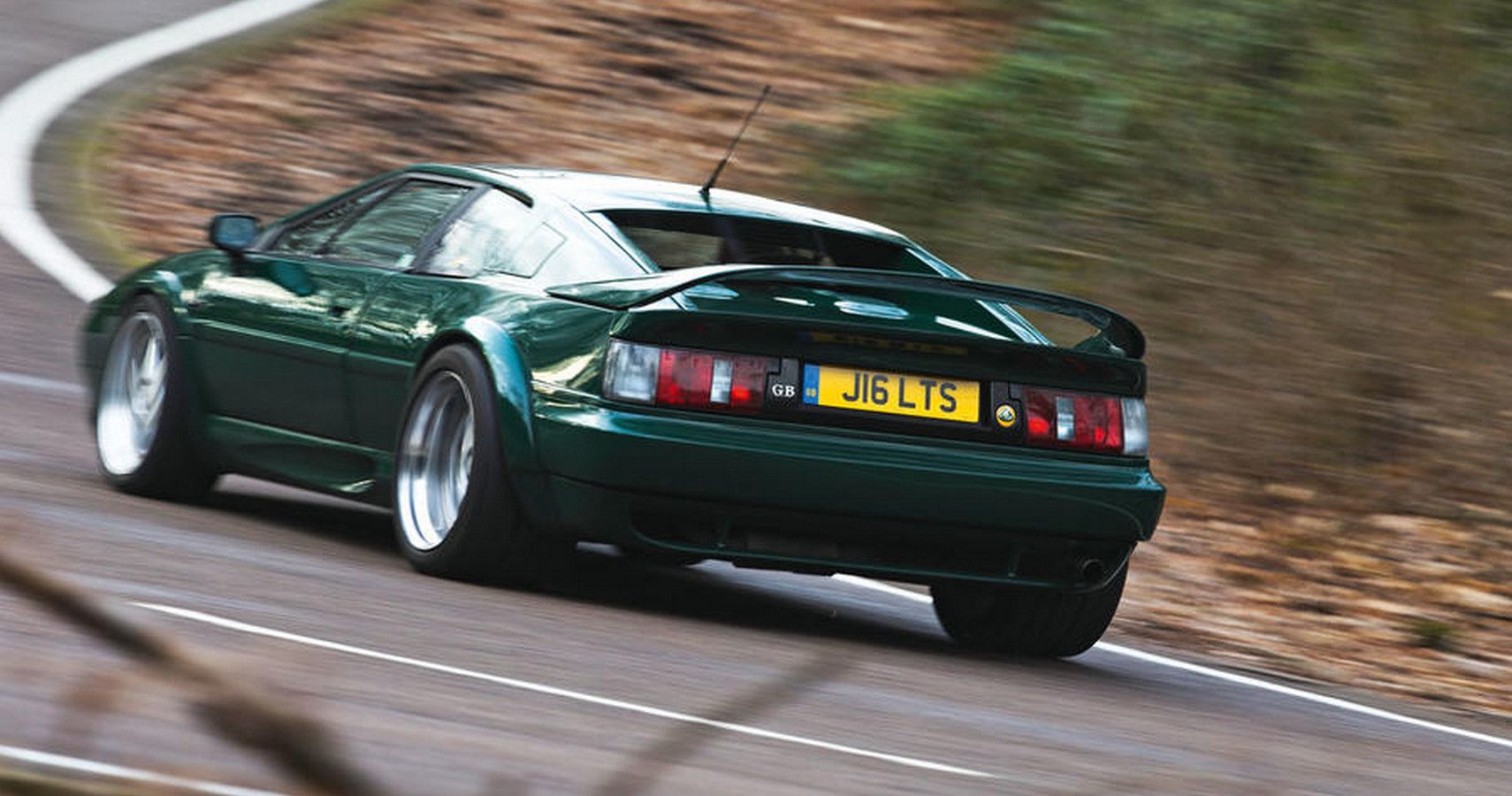 These 80s Cars Are Still Surprisingly Cheap... But Won't Be For Long