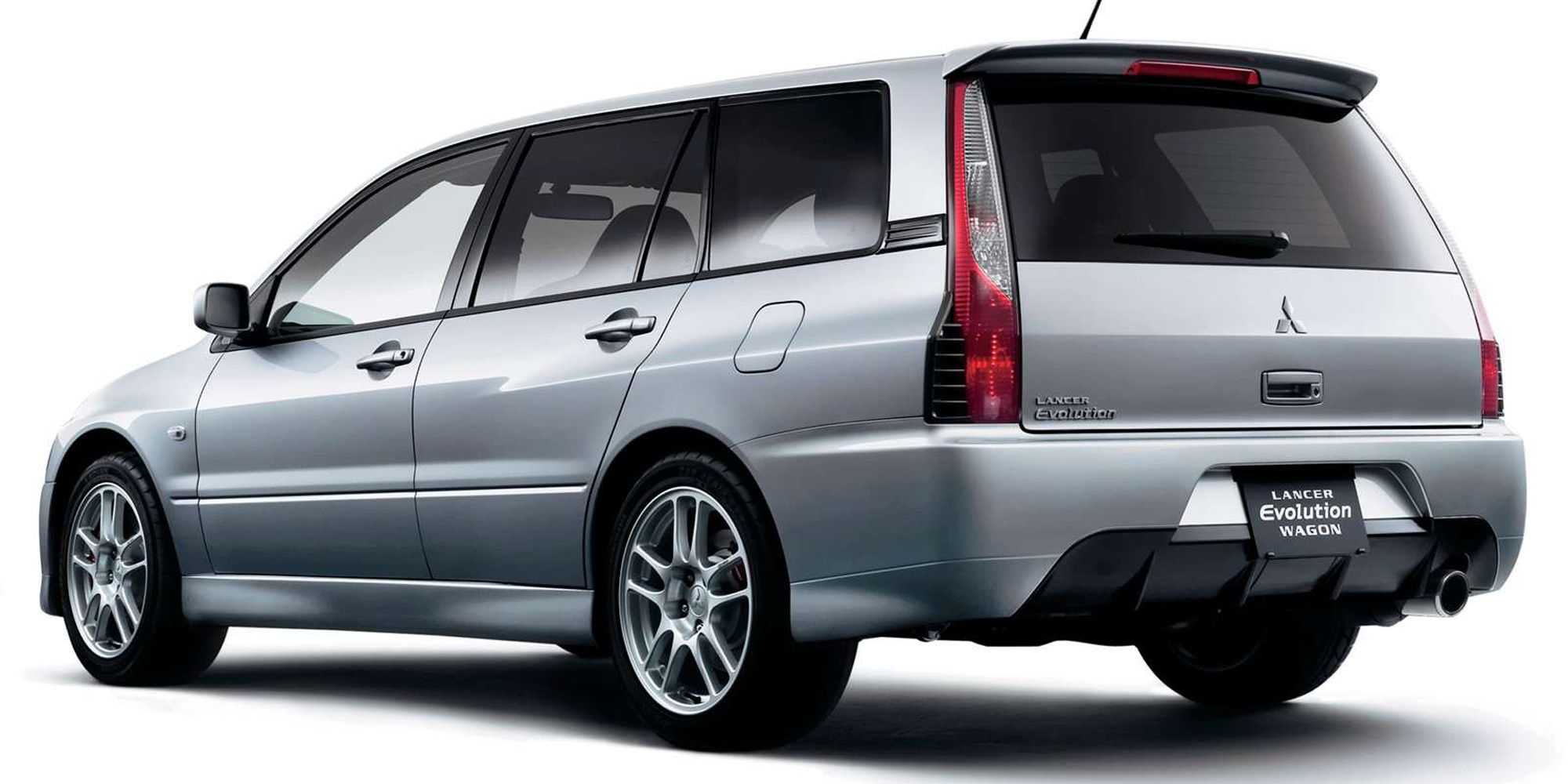 These Are The Coolest Fast Station Wagons Ever
