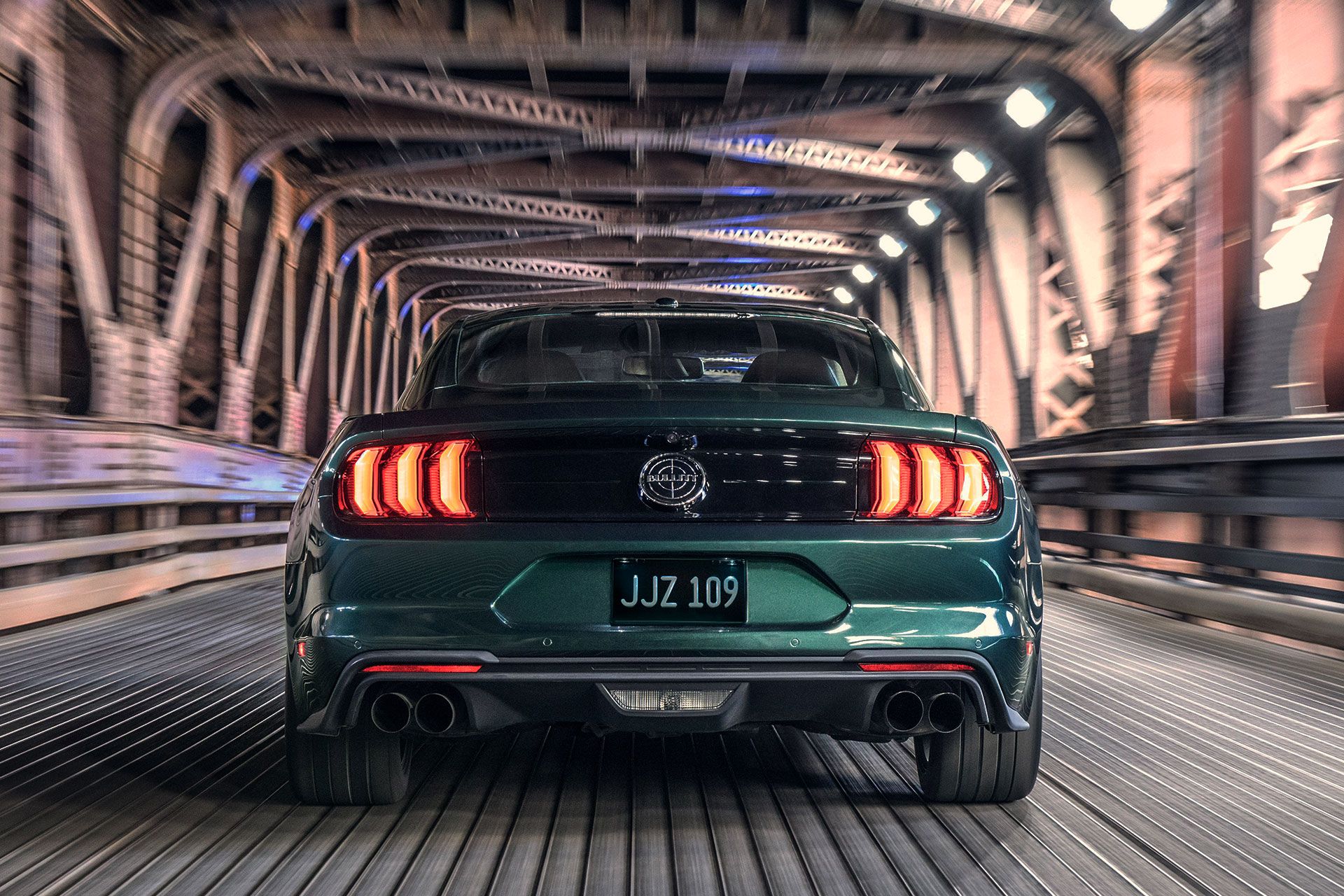 The 2021 Mustang Is Great, But These Things Would Make It Even Better