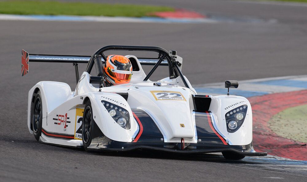 10 Of The Coolest Cars That Are Powered By Motorcycle Engines