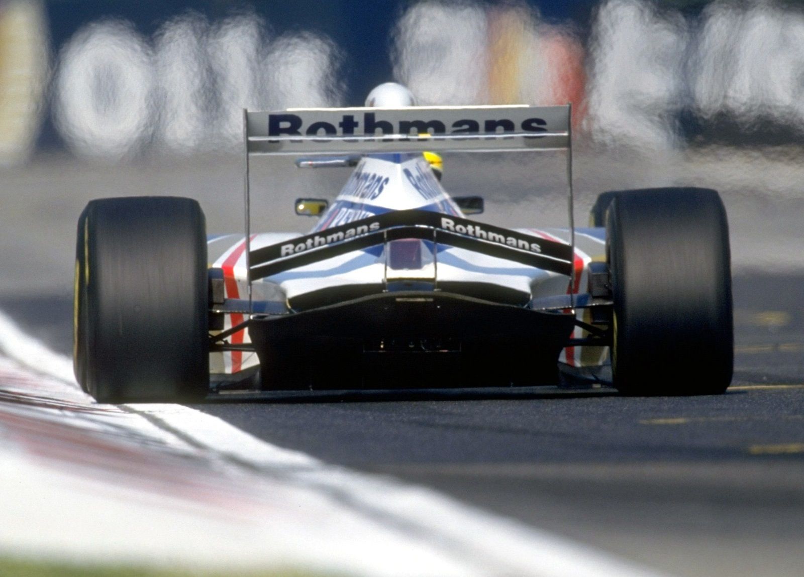 Raked Drag Racers: What They Are And How They Work