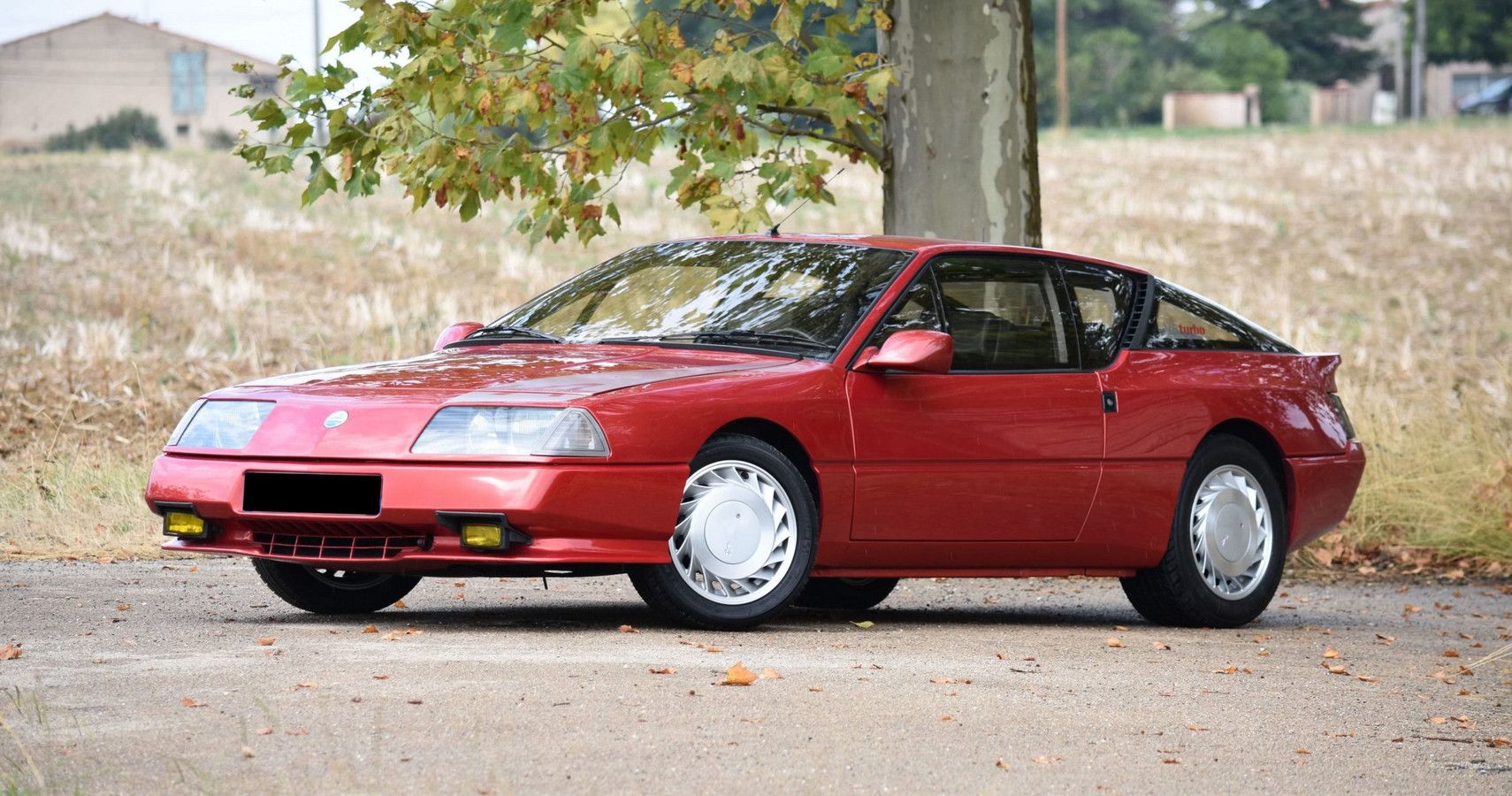 These 80s Cars Are Still Surprisingly Cheap... But Won't Be For Long