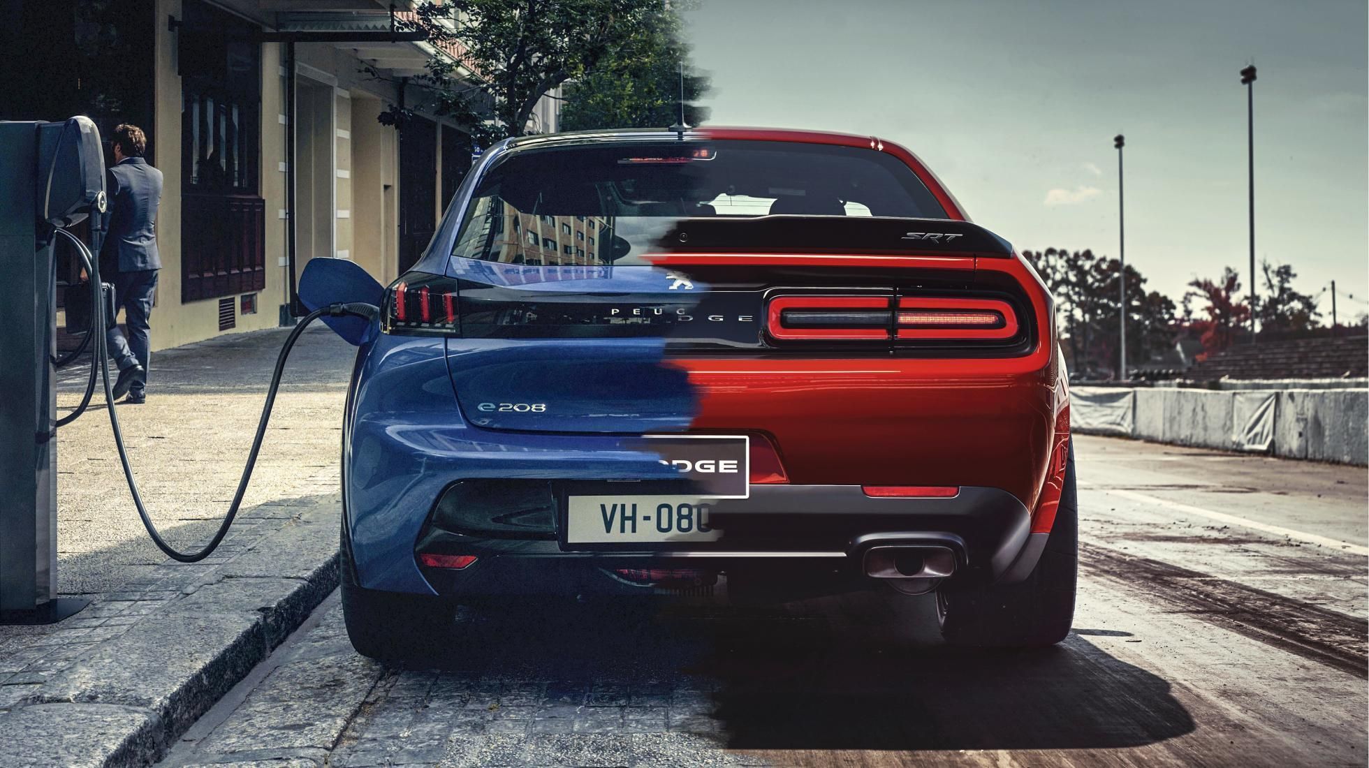 Here's How Stellantis Can Revitalize Chrysler