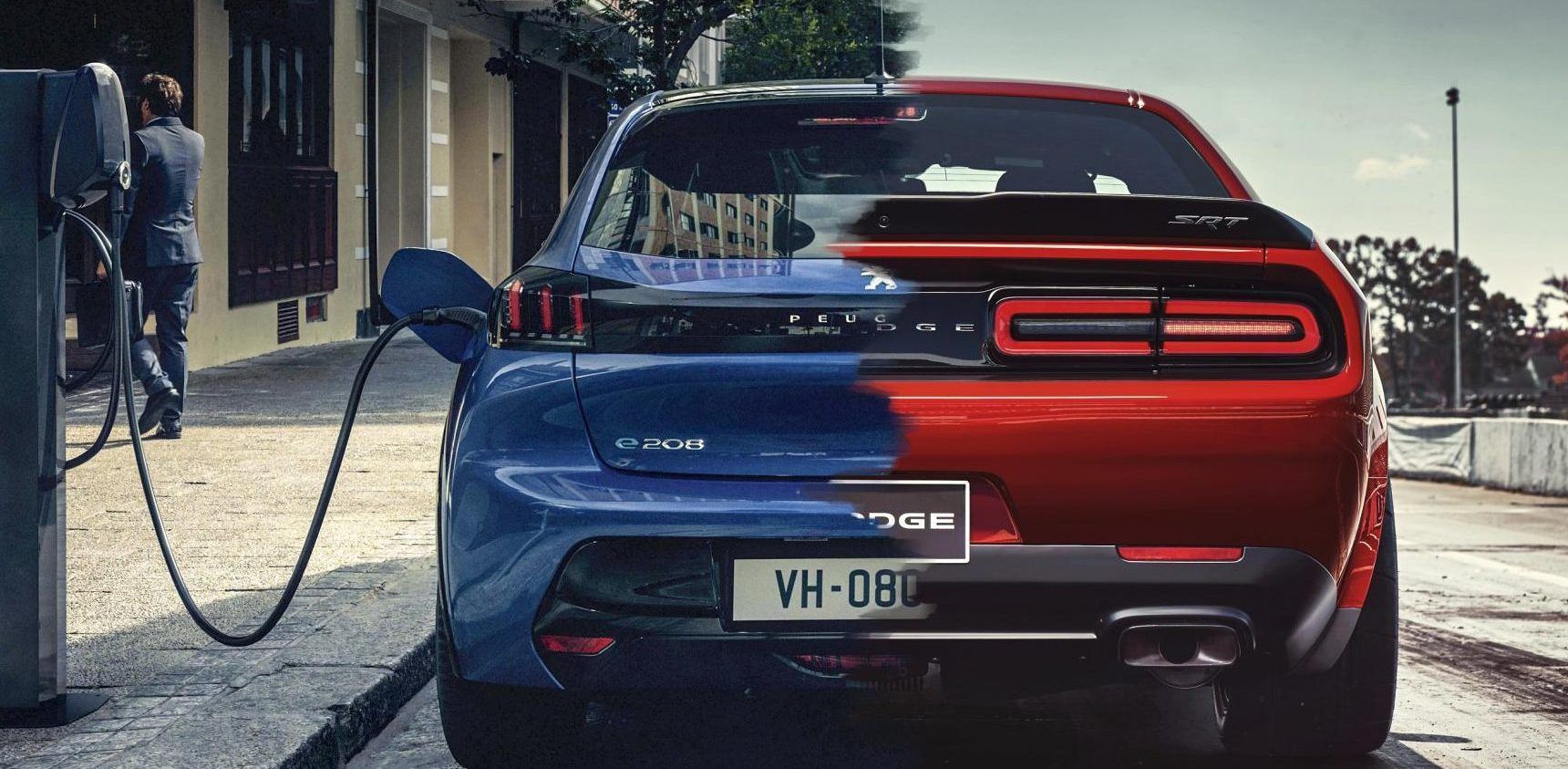 These Vehicles Are Vital To FCA-PSA’s Success