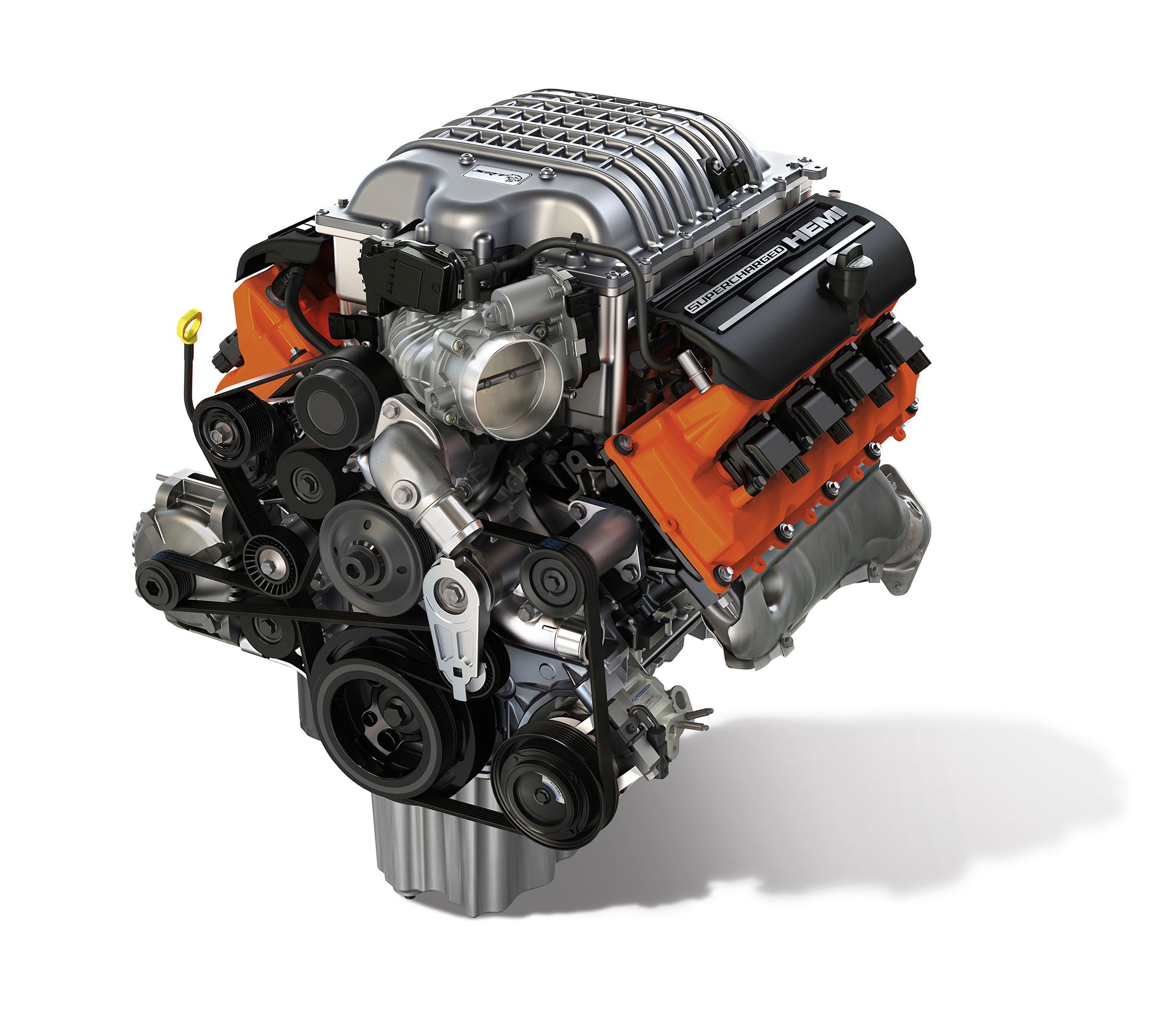 10 Amazing Crate Engines You Can Buy Right Now