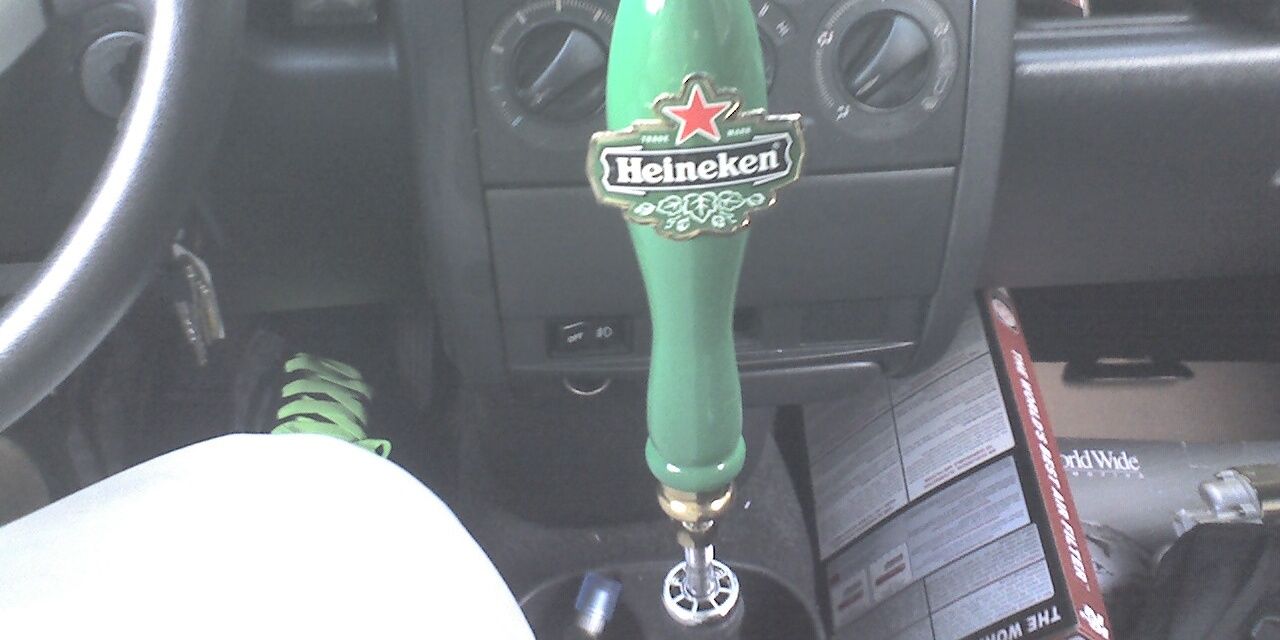 10 Surprising Car Mods We Didn't Know We Needed