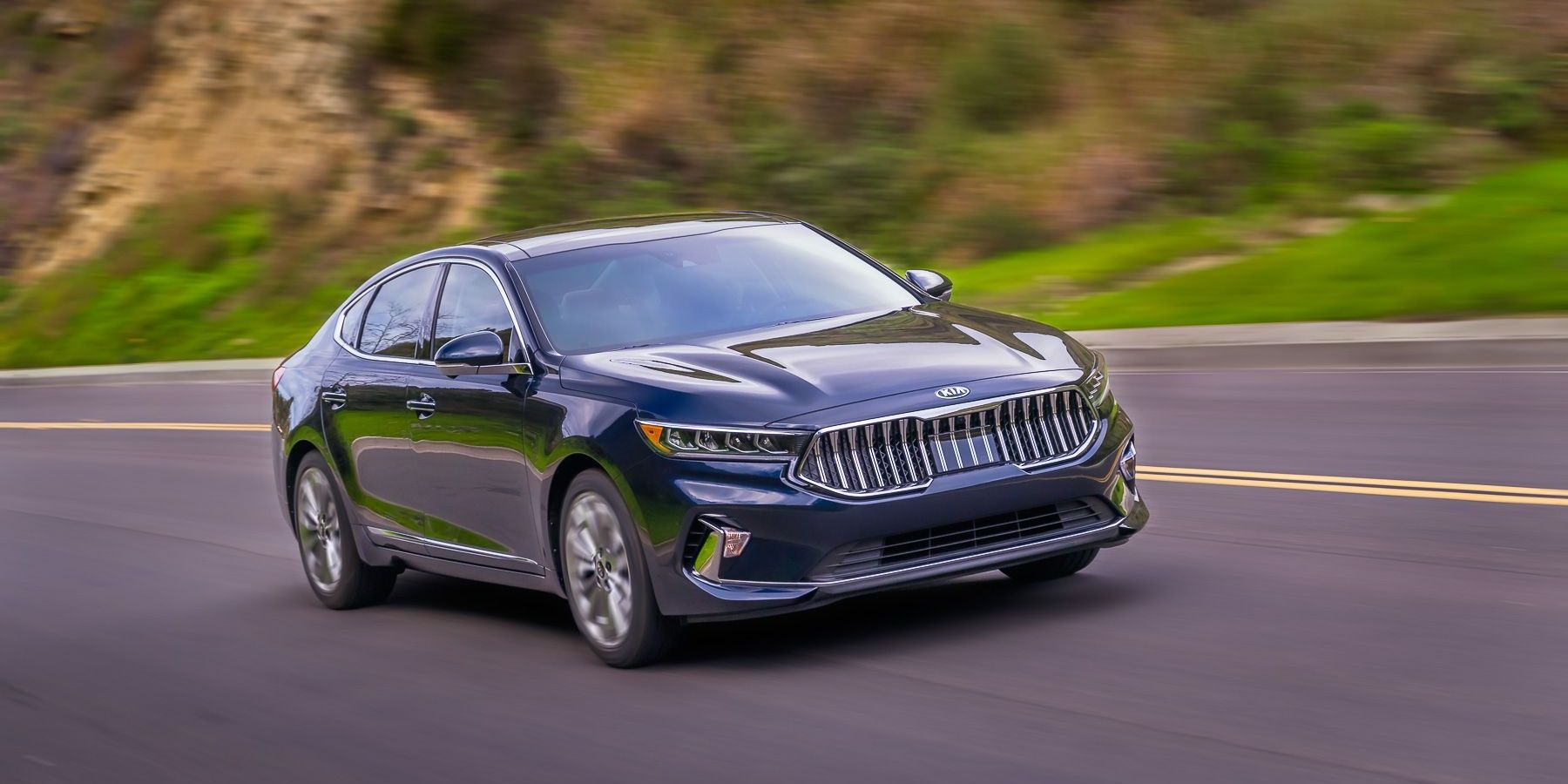 These Are The 10 Biggest Automotive Flops Of 2020