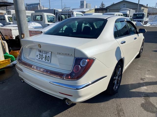 10 Most Over-The-Top Japanese Car Designs That Actually Went Into ...