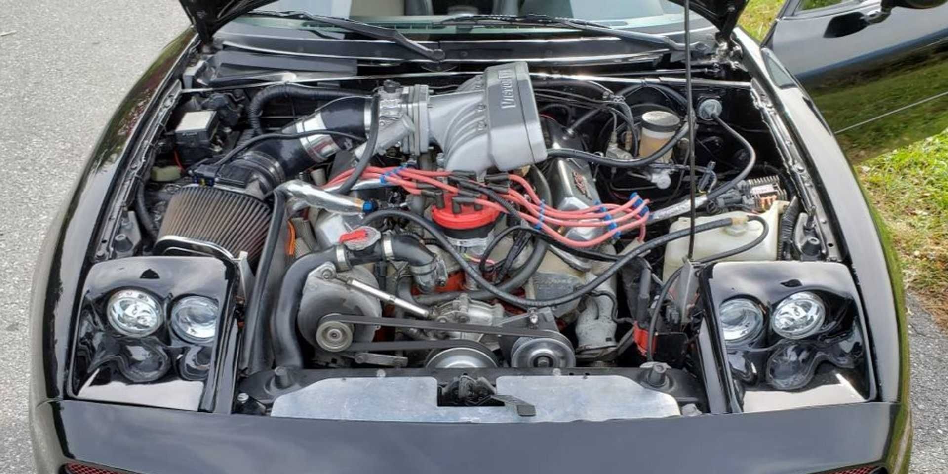 These Modified Miatas Are Definitely Not Your Average Hairdresser's Cars