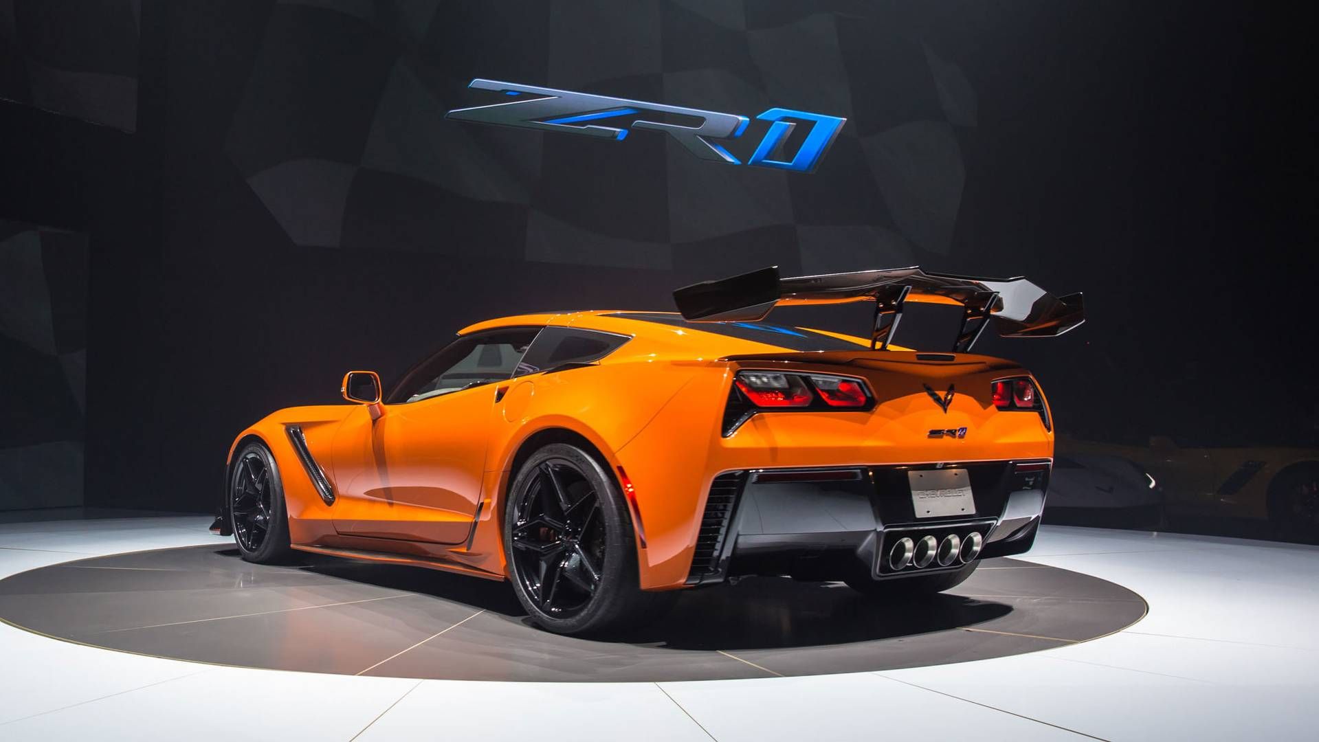 10 Cars With Wings That Would Put A Jumbo Jet To Shame