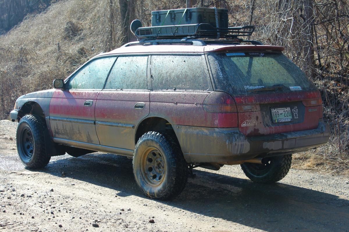 10 Most Badass Cheap Project Car Ideas