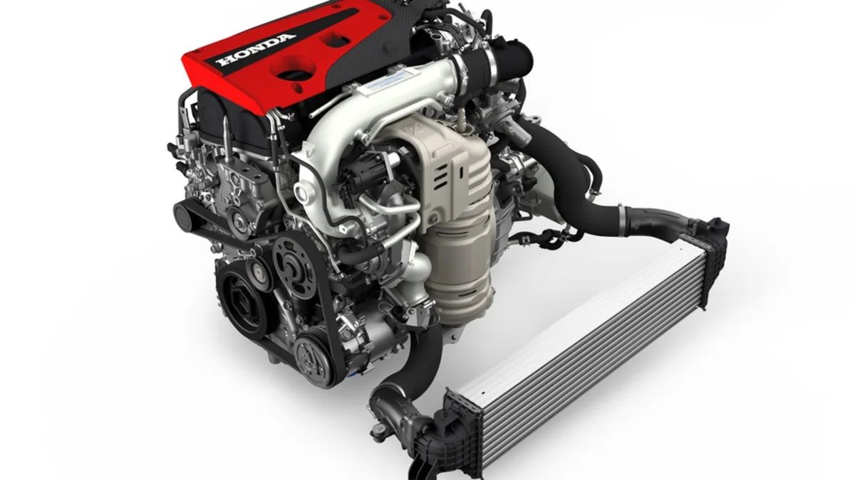 10 Amazing Crate Engines You Can Buy Right Now