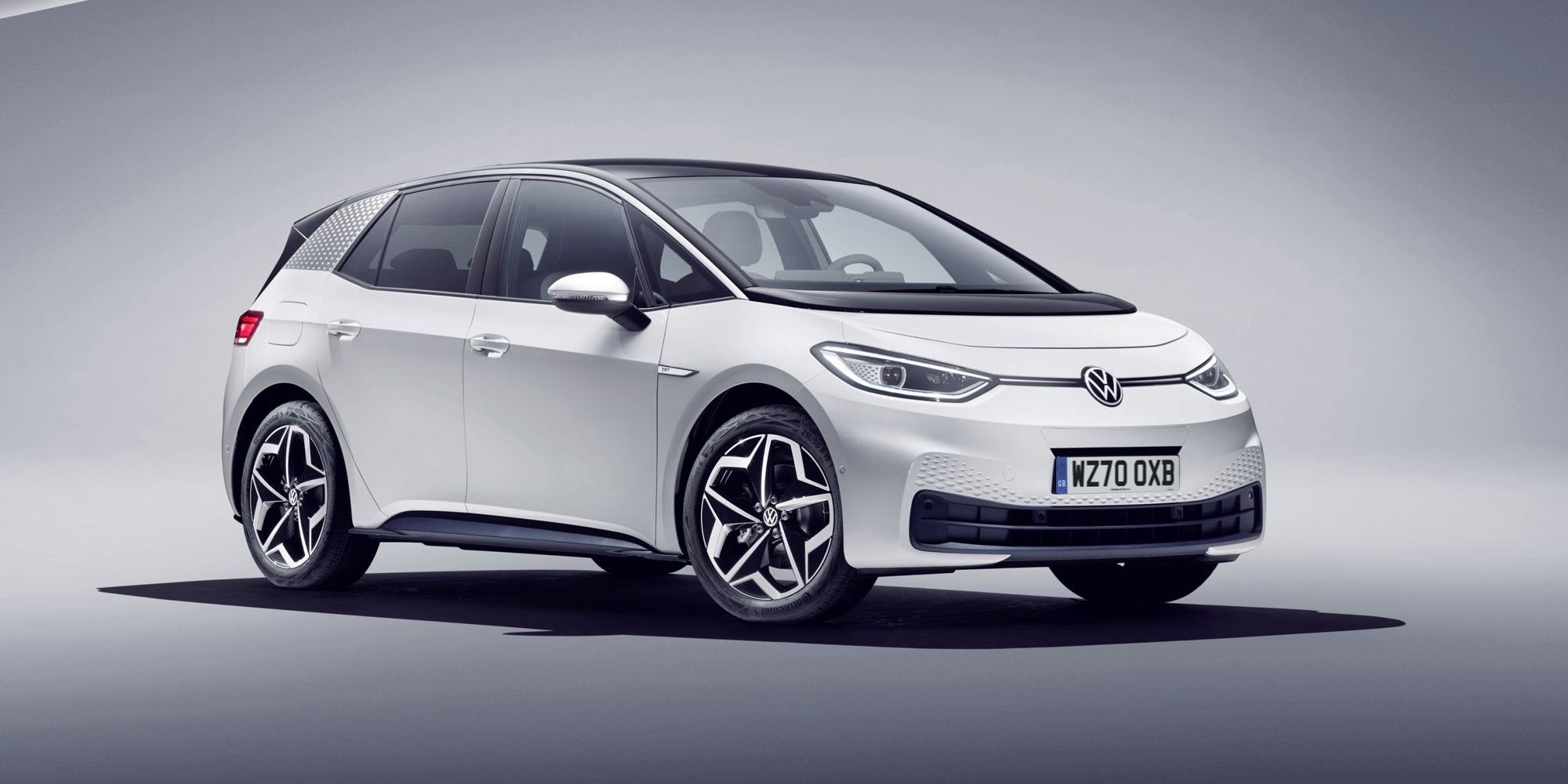 These Are The 10 Biggest Automotive Flops Of 2020