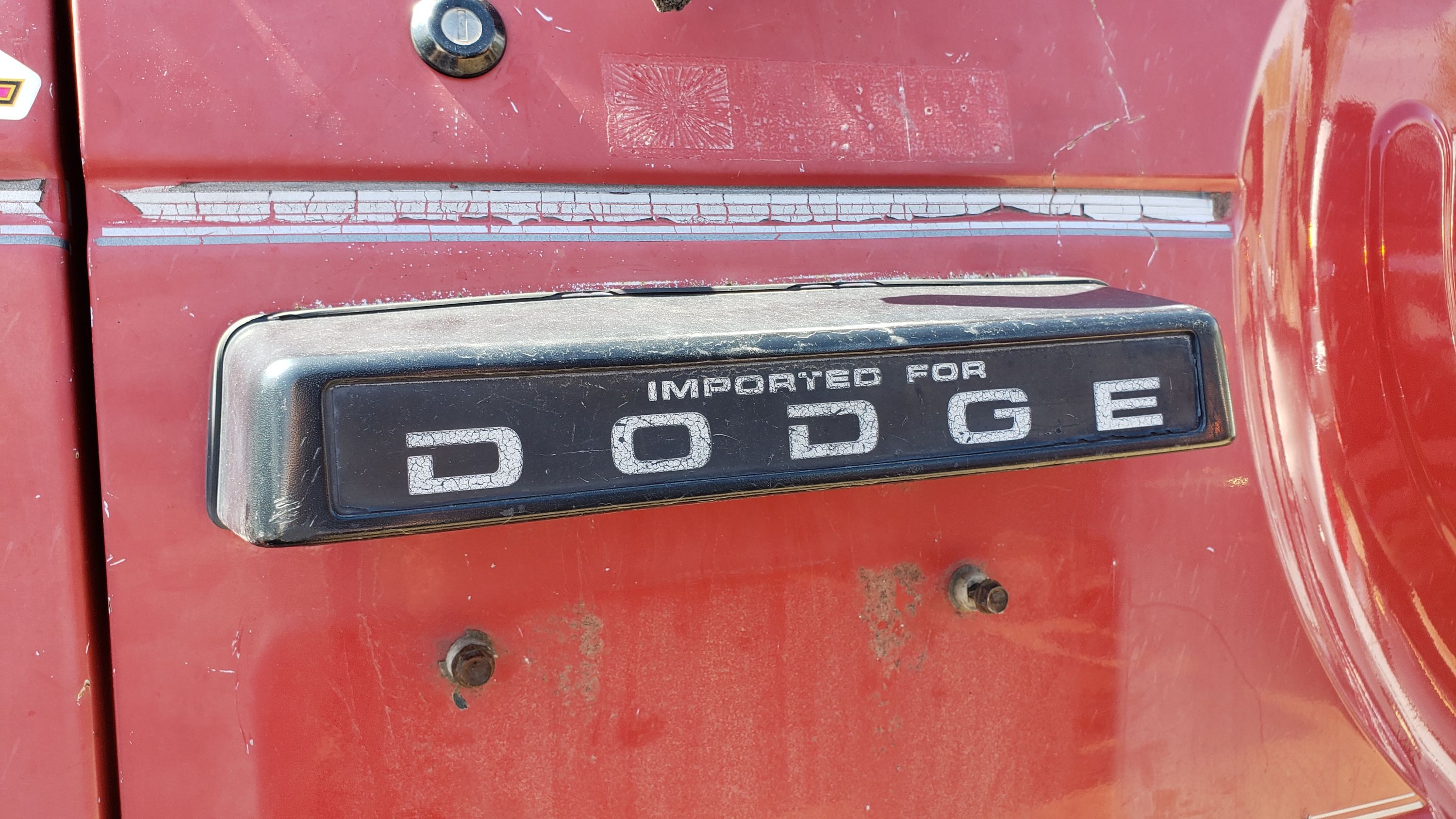 Dodge Raider: 10 Forgotten Facts About The Mini SUV