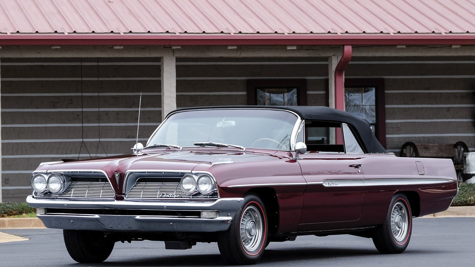 You Can Buy These Pontiac Classics For Dirt Cheap