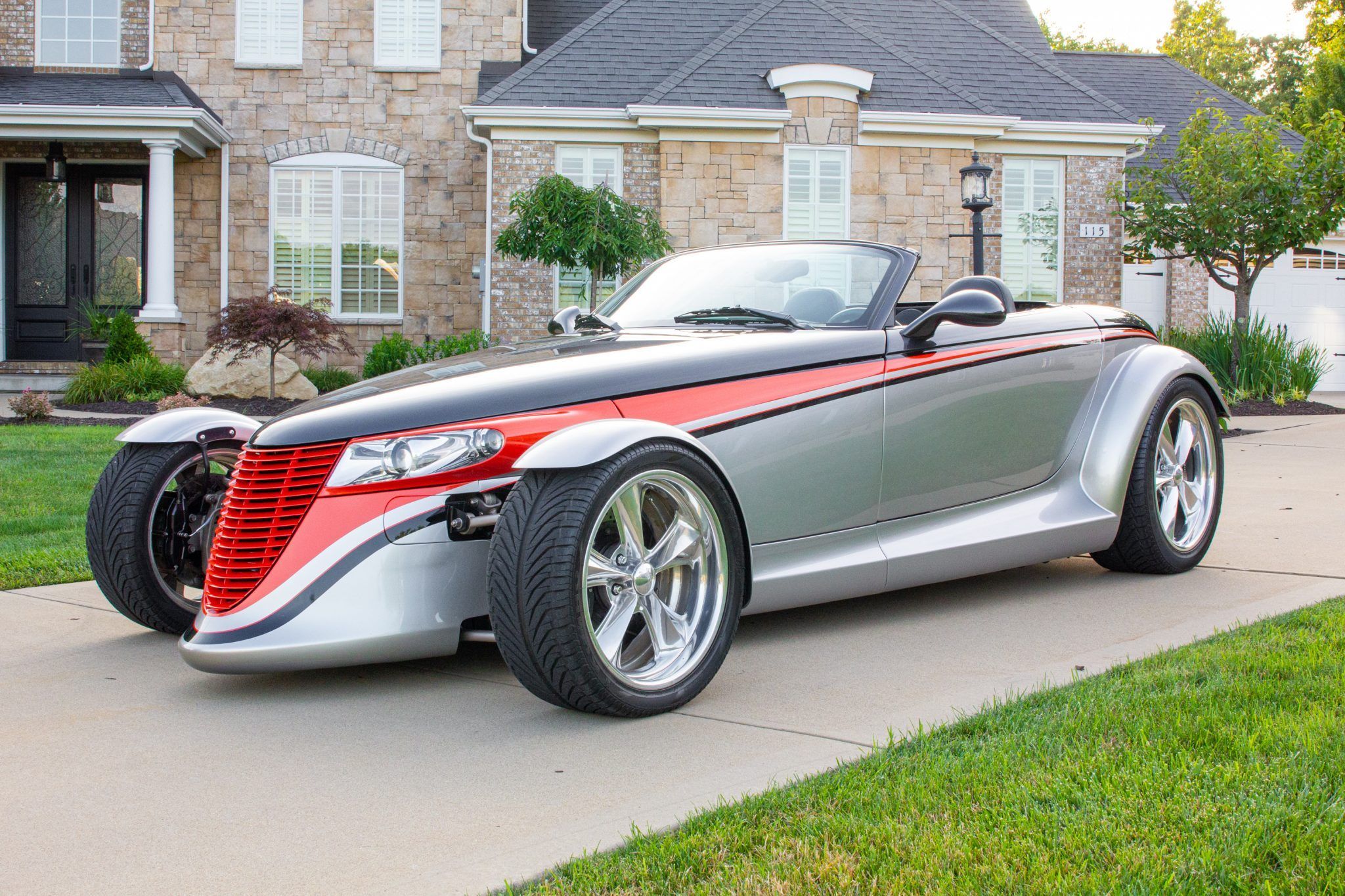 These Ugly Performance Cars Look Sick When Modified