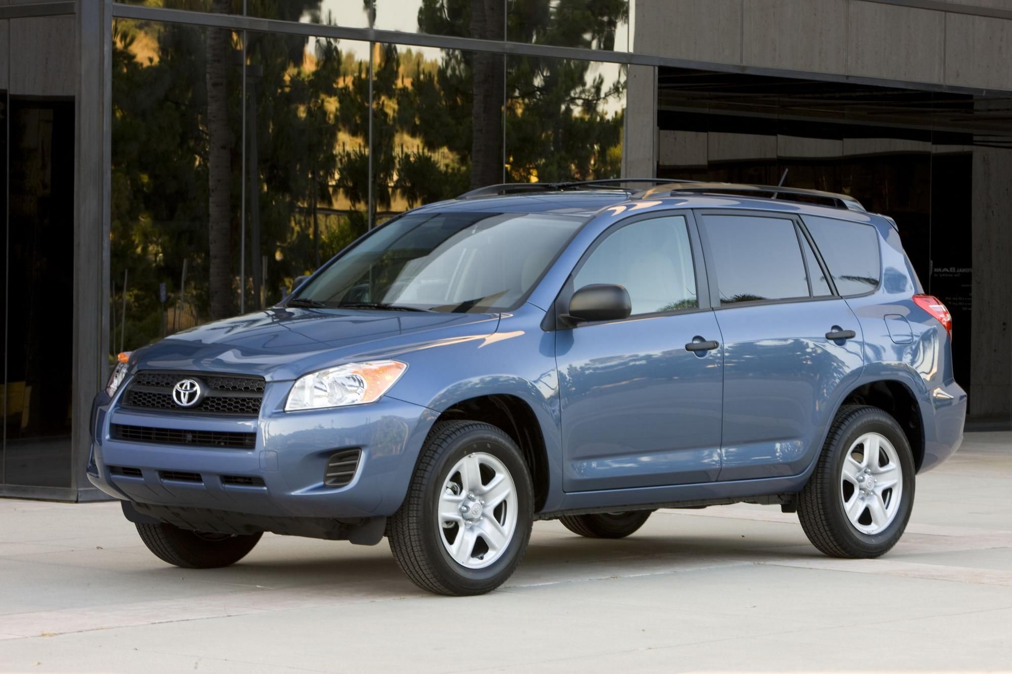 These 10 Japanese Cars Are Anything But Reliable