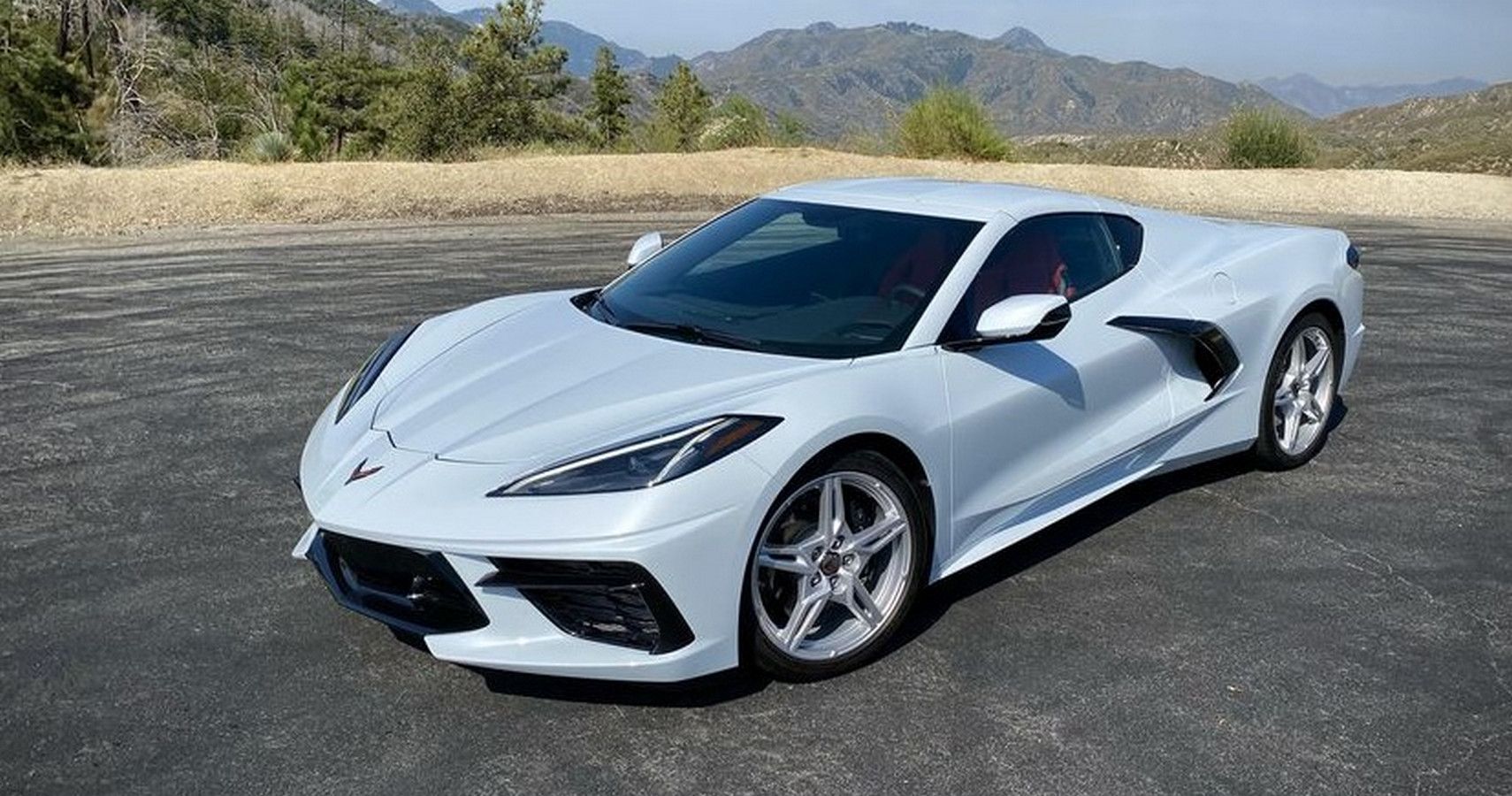 5 Cheap Mid-Engined Sports Cars We'd Love To Own (5 That Are Best Avoided)