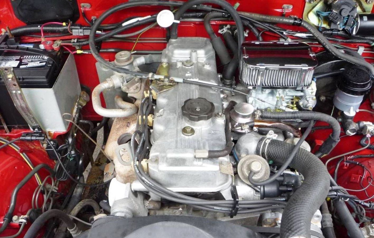 Dodge Raider: 10 Forgotten Facts About The Mini SUV