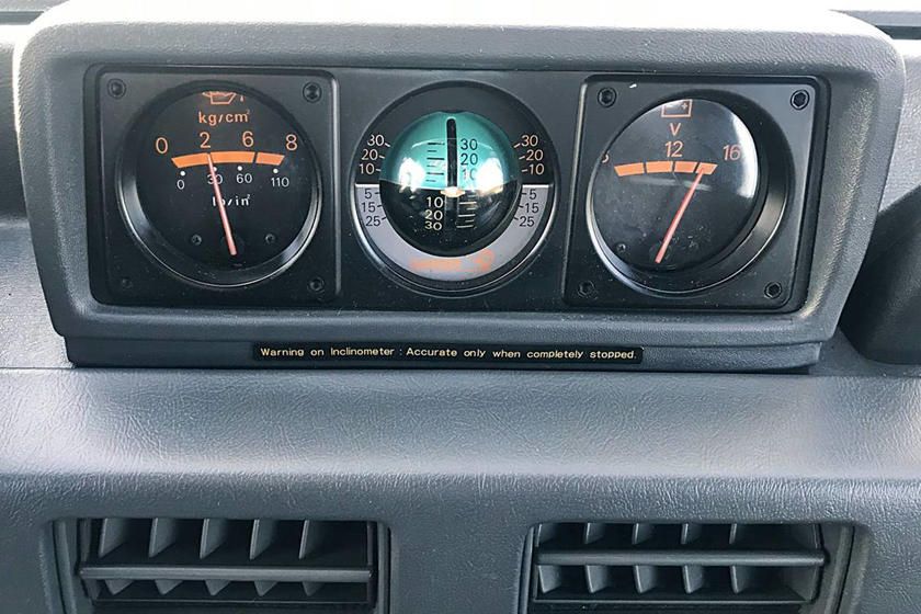 Dodge Raider: 10 Forgotten Facts About The Mini SUV