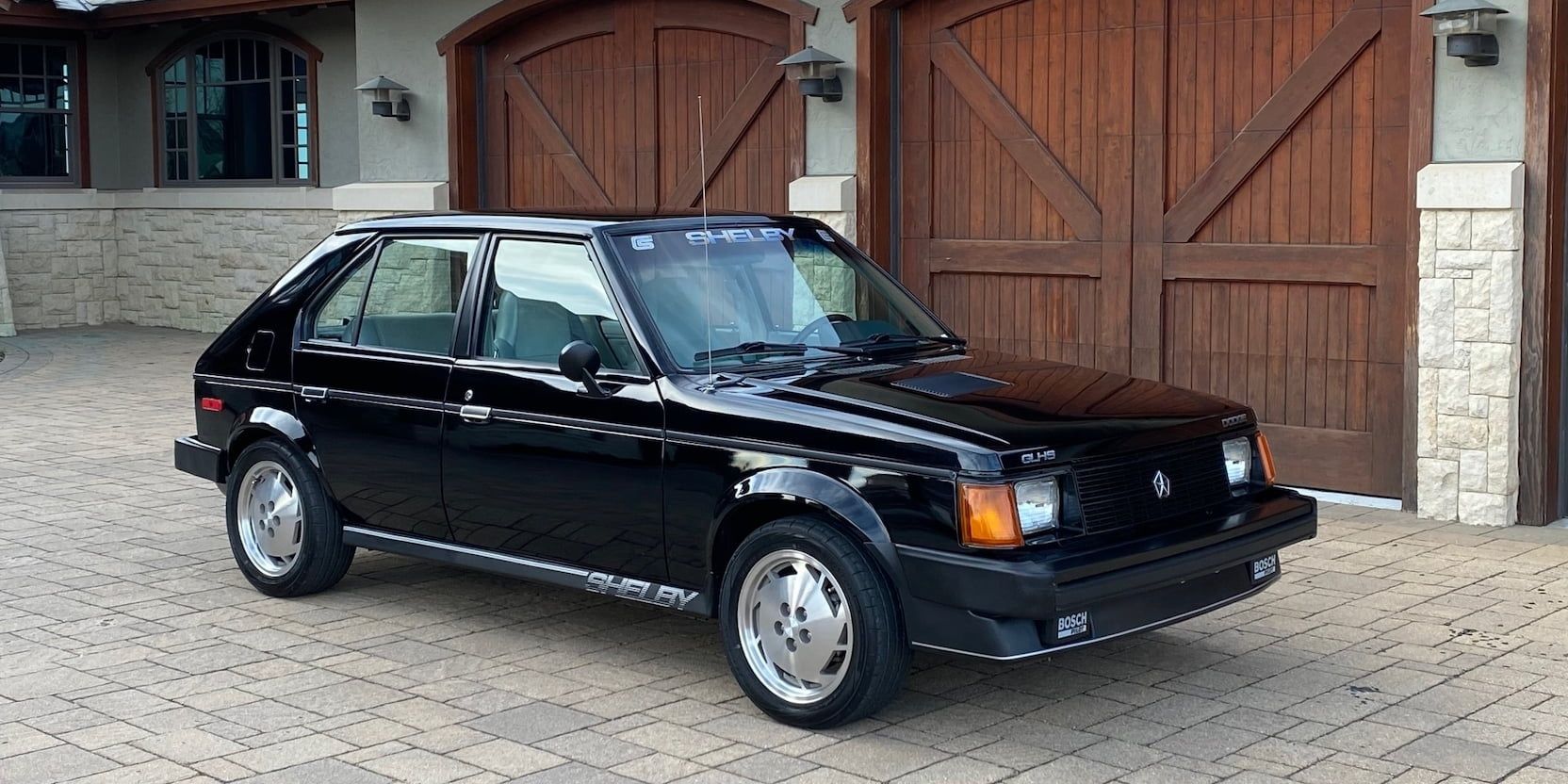 10 Greatest Mopar Cars Of All Time