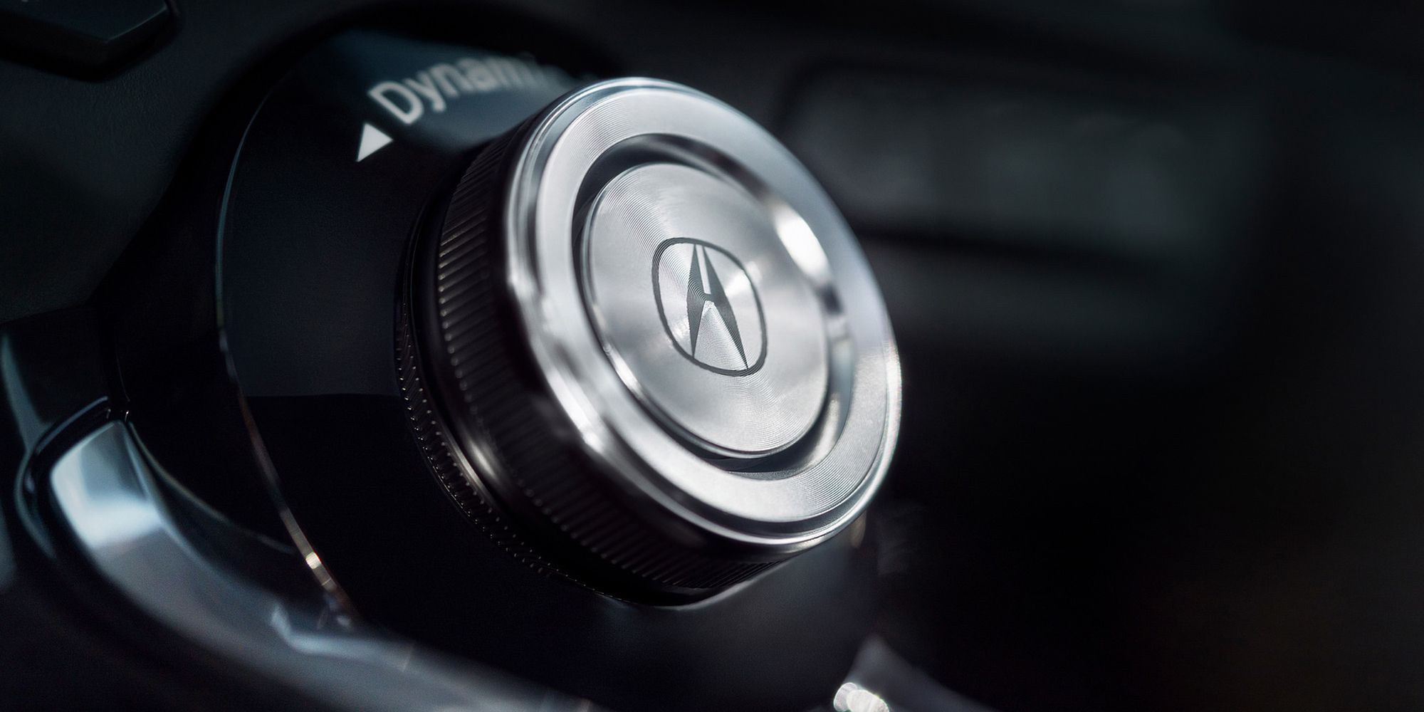 10 Things People Didn't Know About The Acura TLX Type S