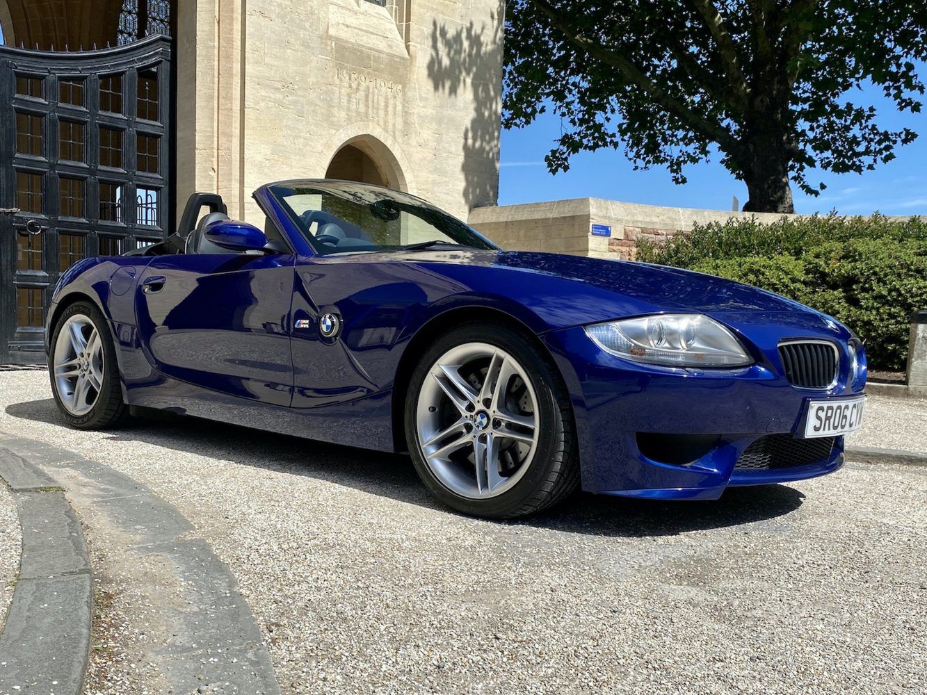5 Coolest BMWs You Can Buy For Cheap Now (And 5 Audis)