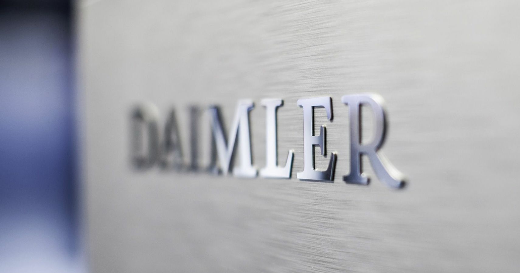 10 Most Valuable Car Companies On The Planet