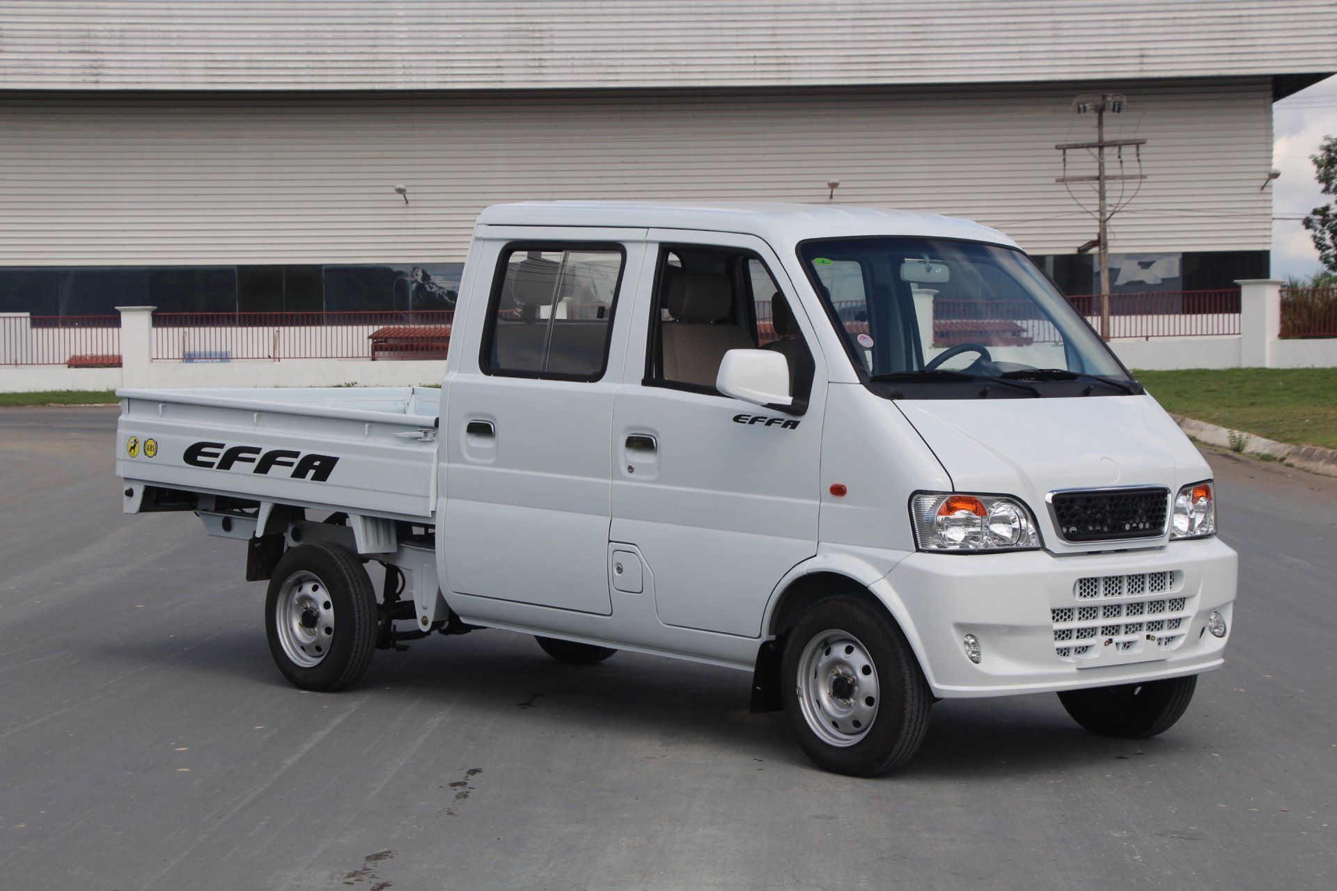 10 Obscure Car Brands Nobody Knows About