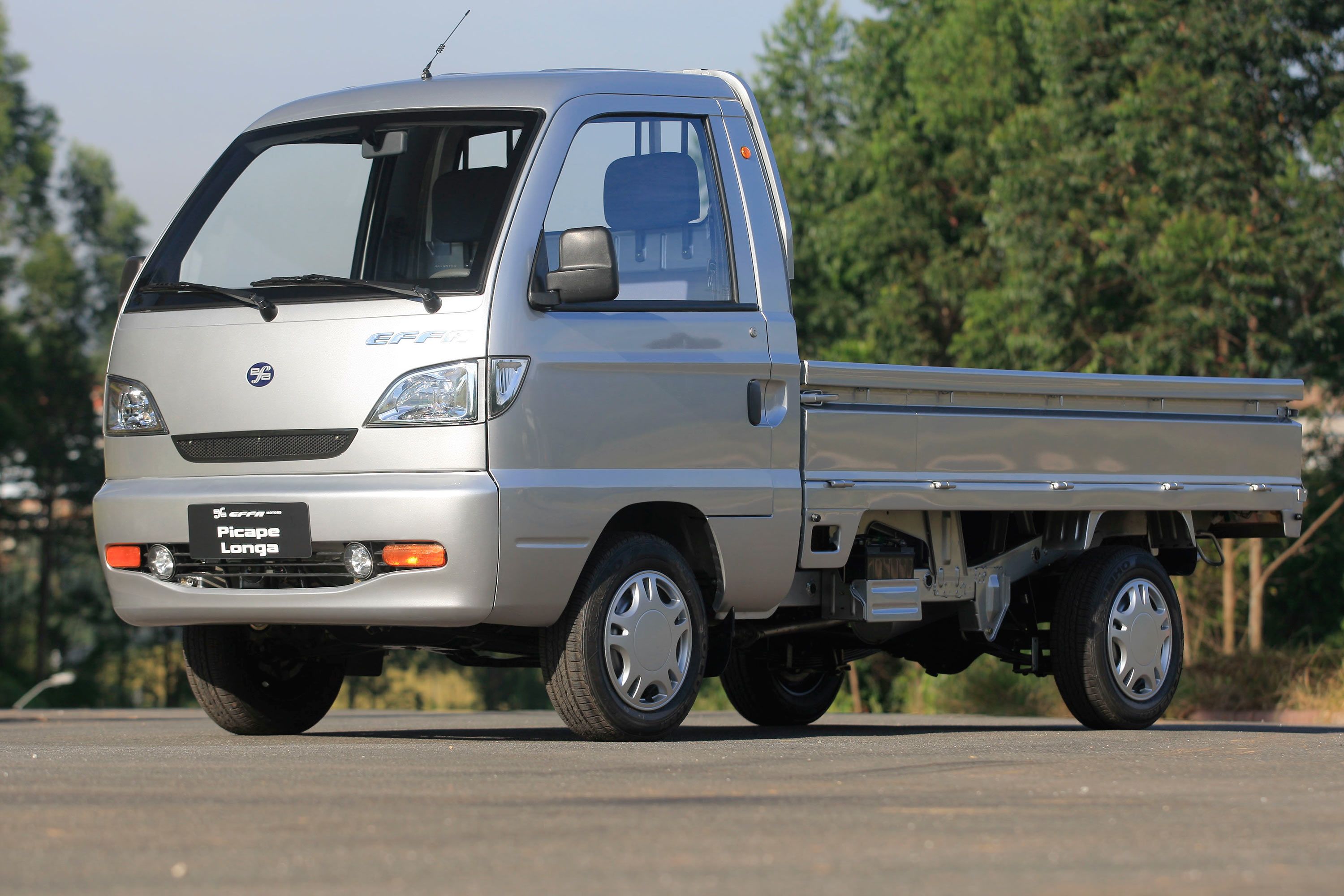 10 Obscure Car Brands Nobody Knows About