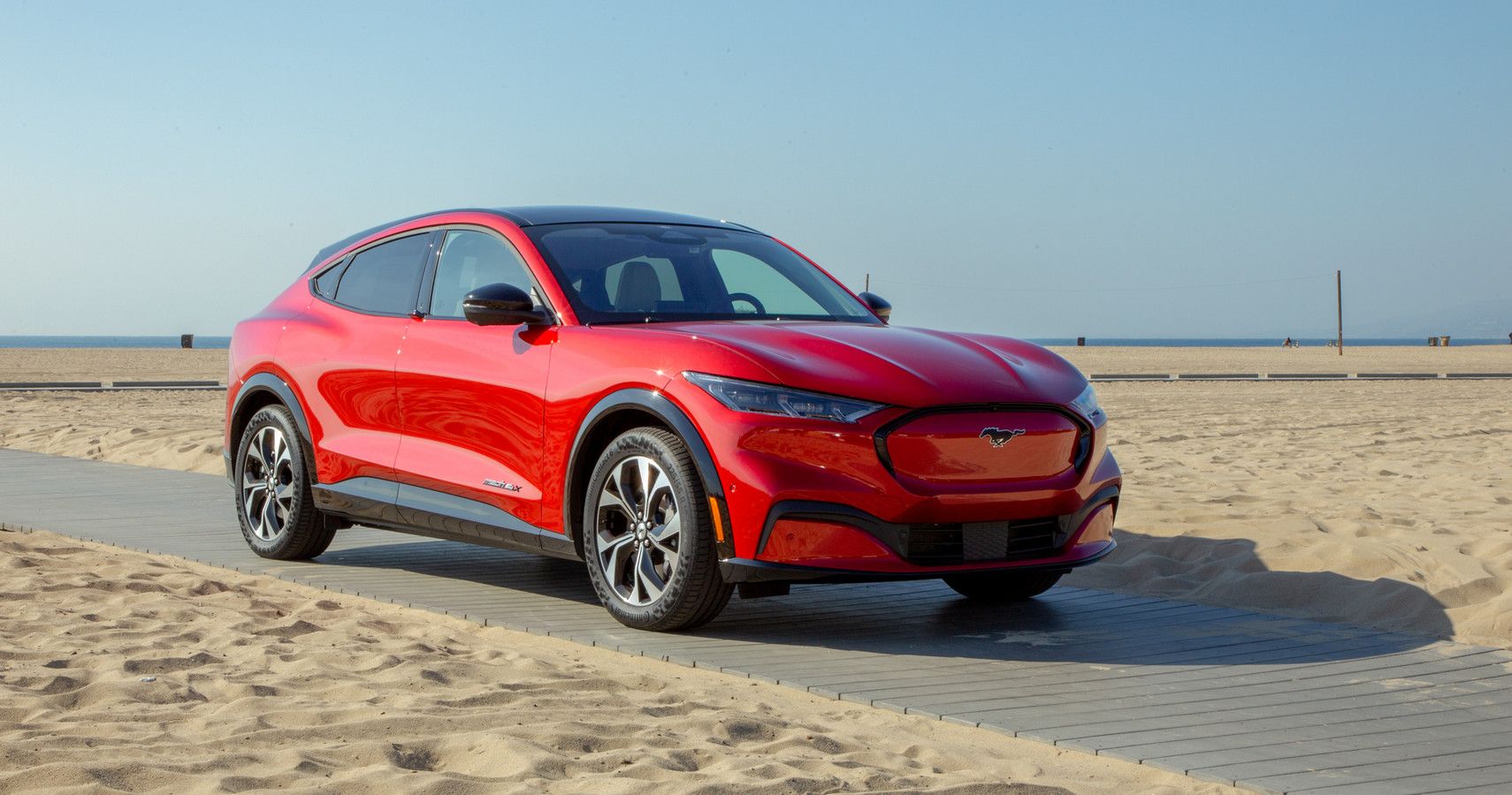 5 Current Car Models That Have Overstayed Their Welcome (5 New Cars For ...