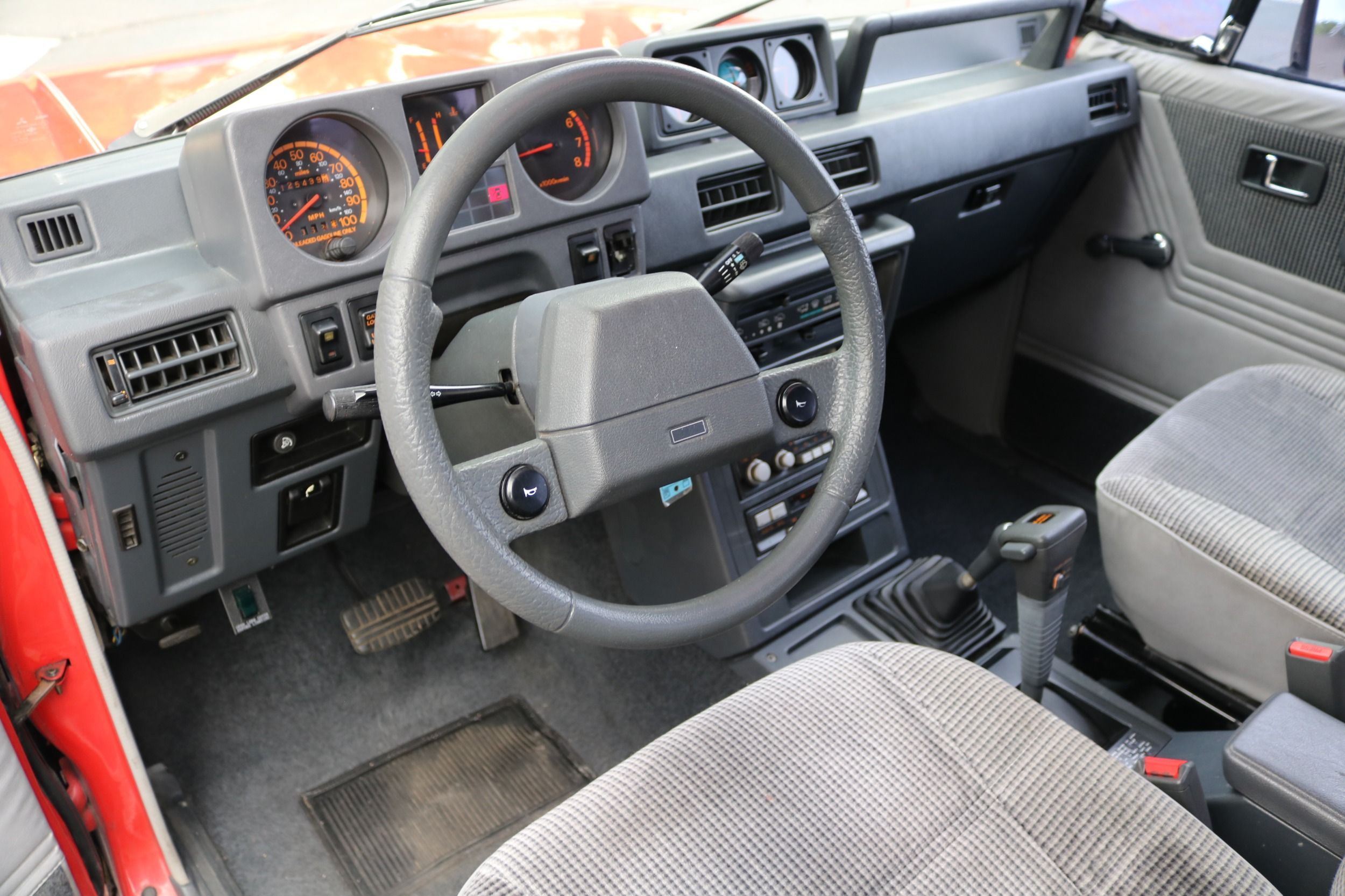 Dodge Raider: 10 Forgotten Facts About The Mini SUV