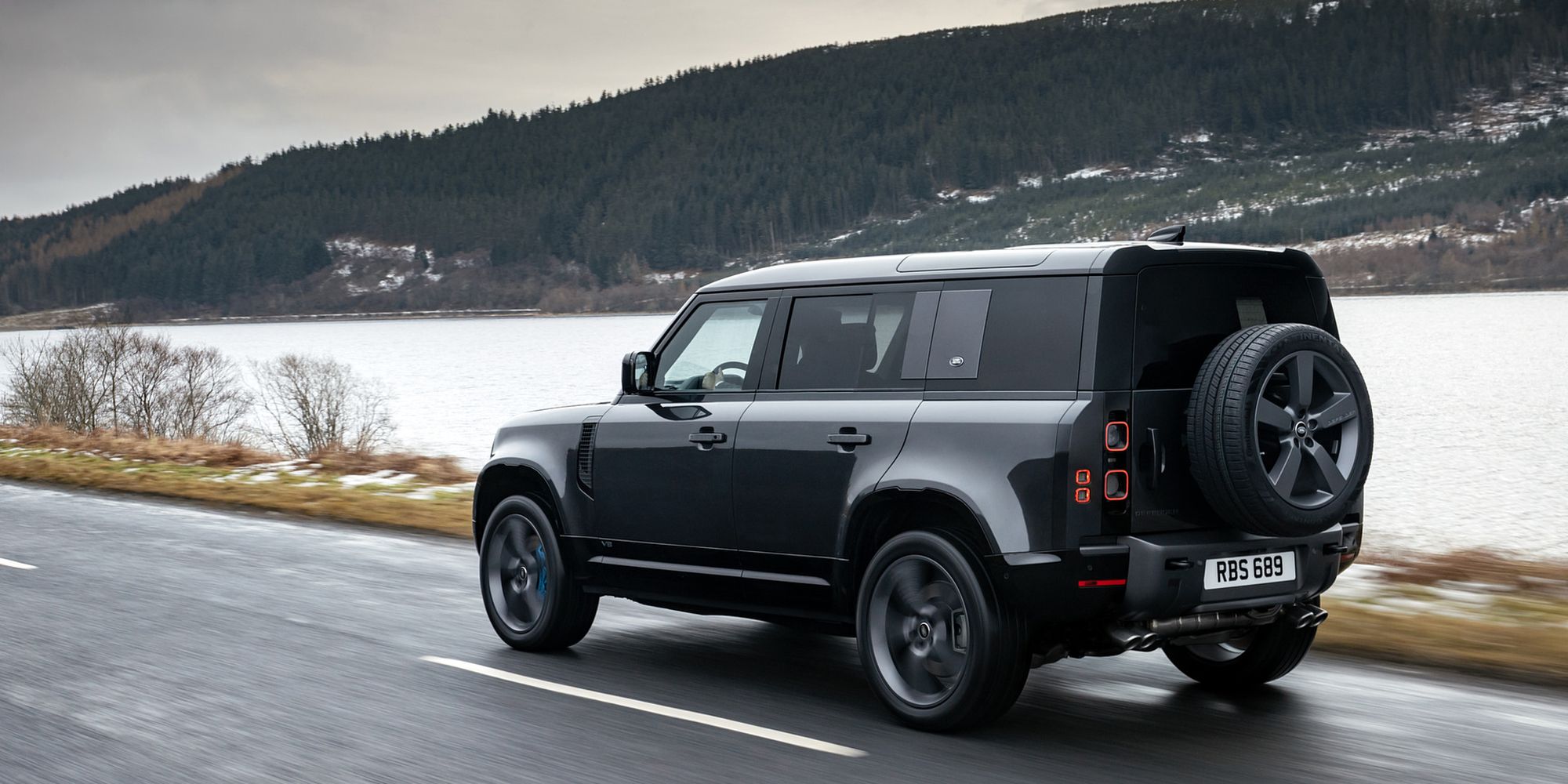 10 Ordinary Cars That Are Surprisingly Fun To Drive