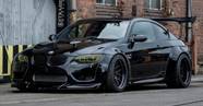 The Owners Of These BMW M3s Modified Their Cars To Perfection The Owners Of These BMW M3s Modified Their Cars To Perfection
