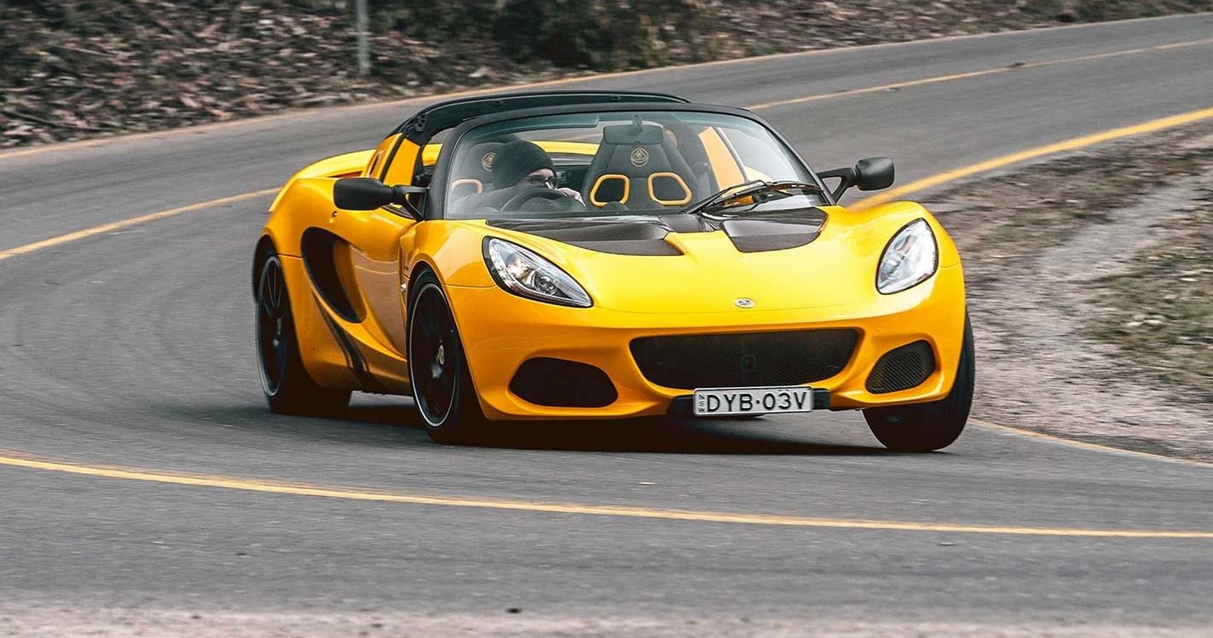 5 Cheap Mid-Engined Sports Cars We'd Love To Own (5 That Are Best Avoided)