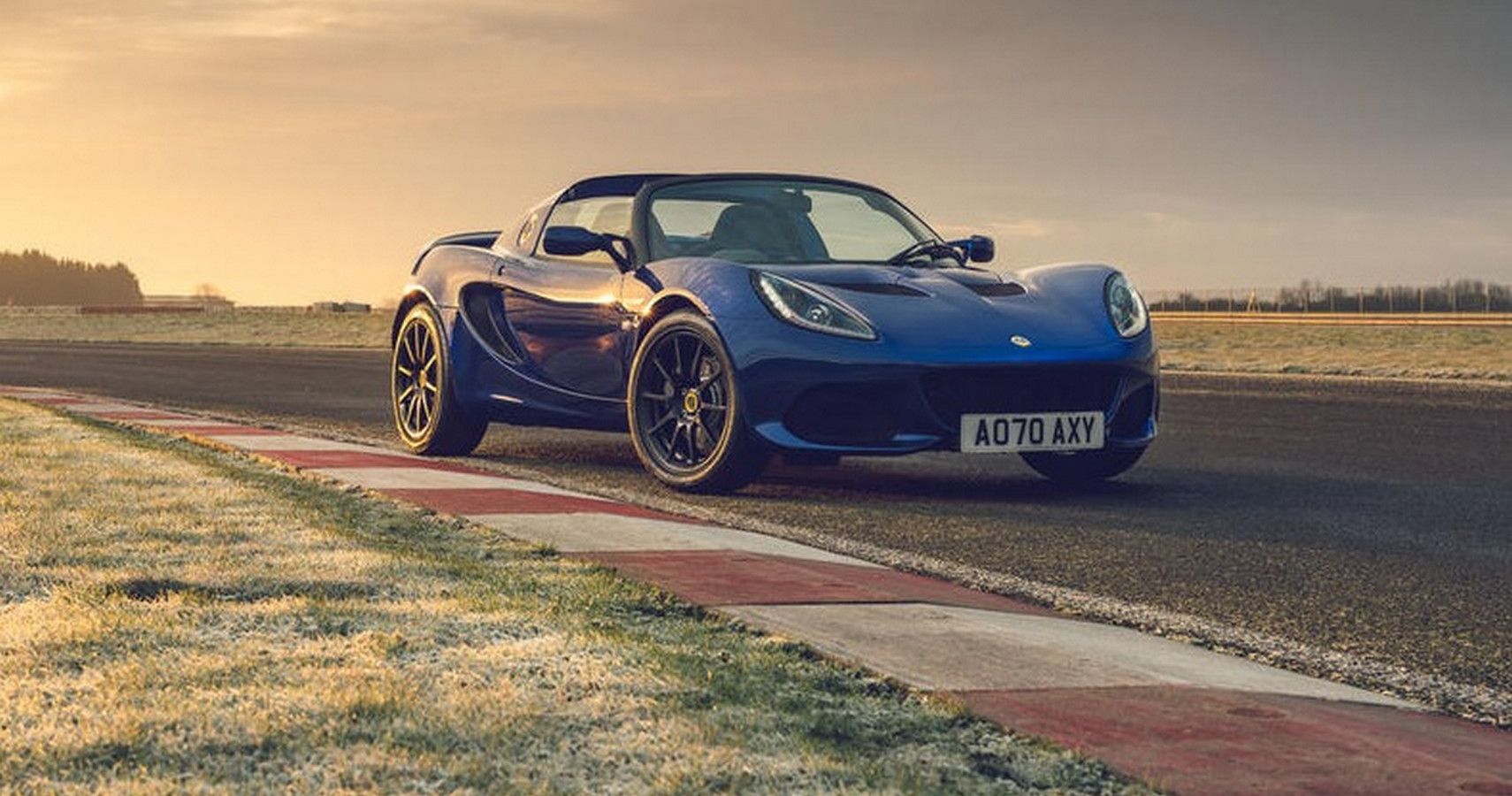 5 Current Car Models That Have Overstayed Their Welcome (5 New Cars For ...