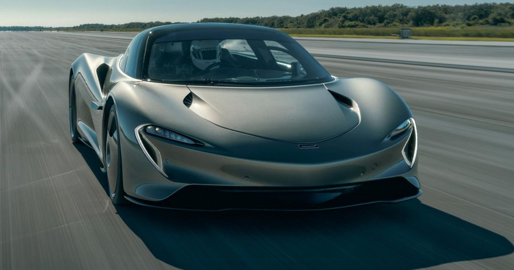 5 Greatest American Mid-Engined Sports Cars (5 European That Are Faster)