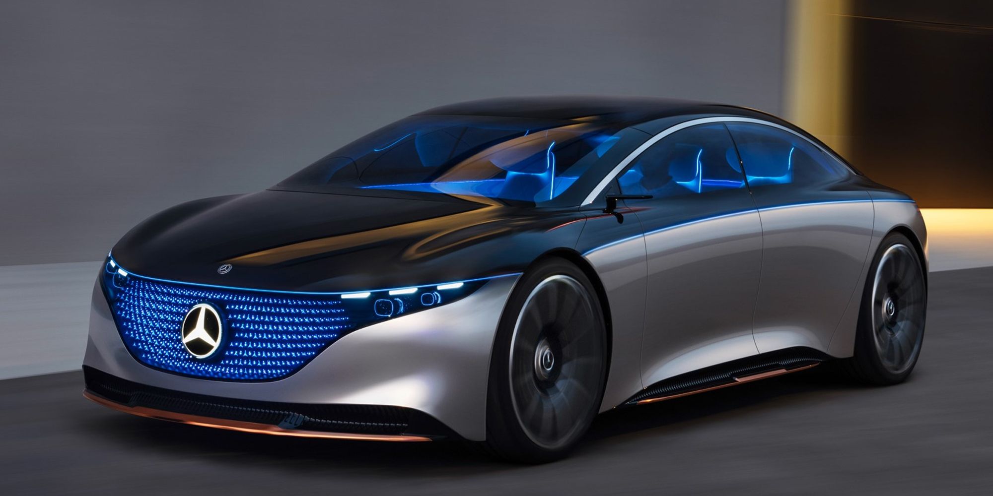 These Are The Most Exciting New Cars Launching In 2021