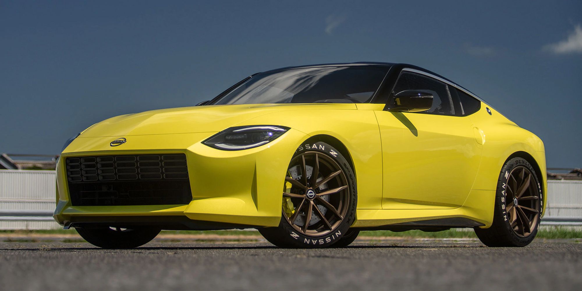 These Are The Most Exciting New Cars Launching In 2021