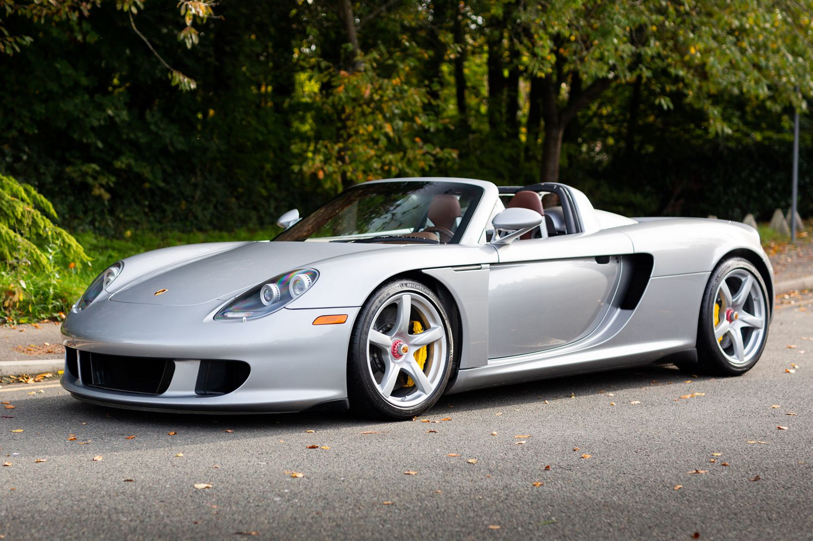 5 Awesome Porsches We'd Love To Drive (5 That Are Best Left Alone)